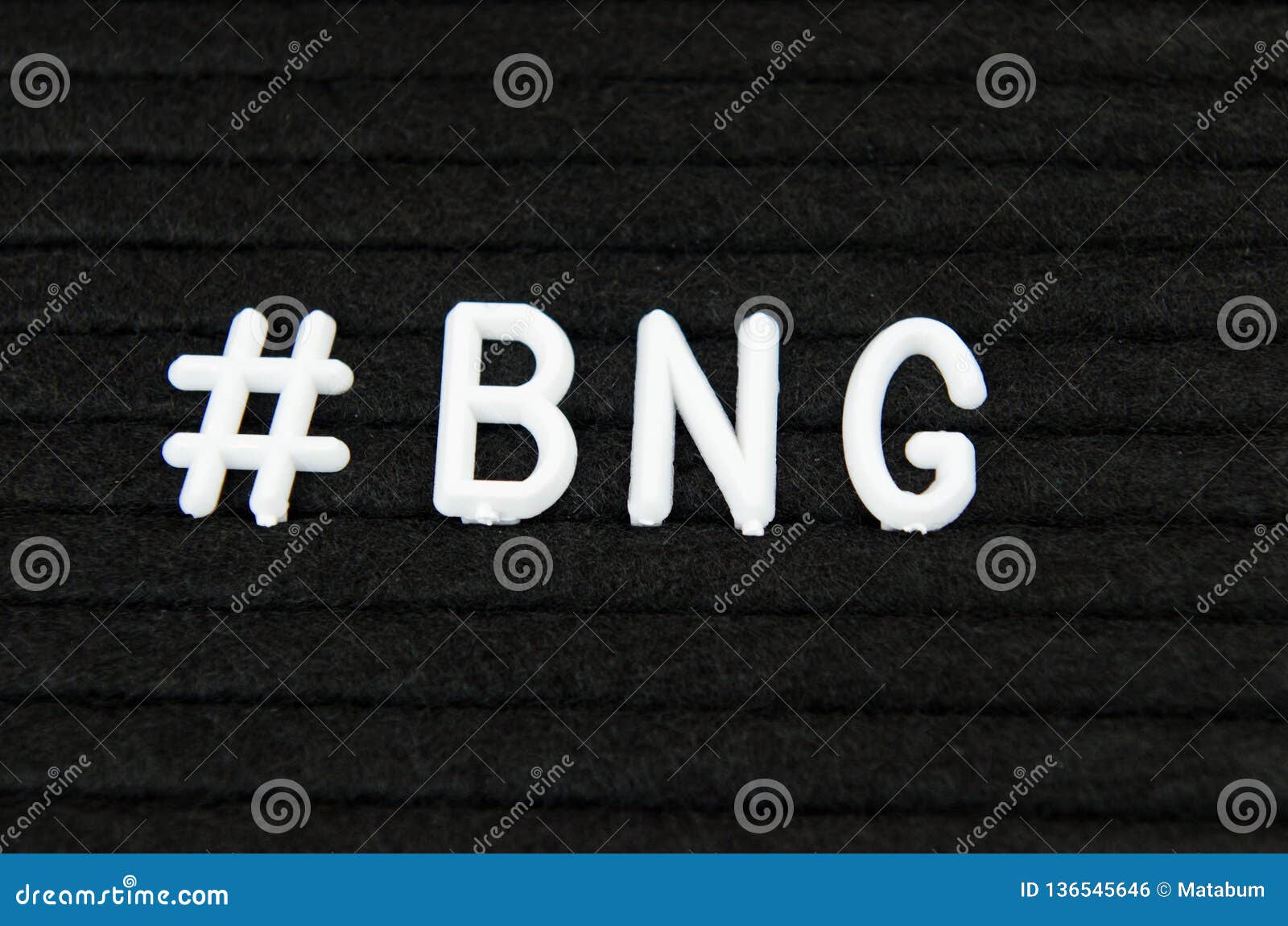 Learn Bengali Language, BNG, Simple Sign on Black Background, Great for ...