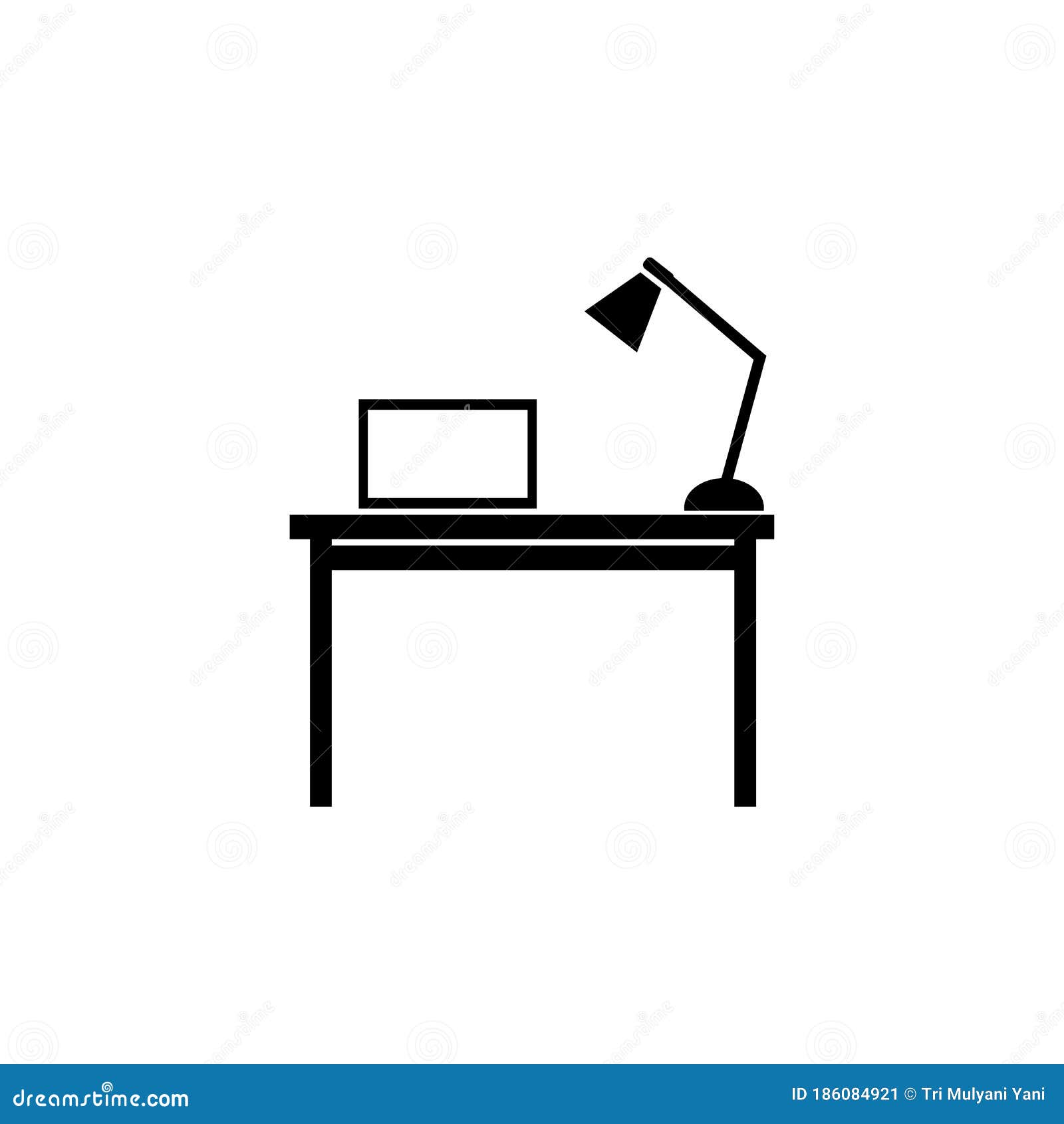 Learn Icon Vector Design Symbol Stock Vector - Illustration of graduate ...