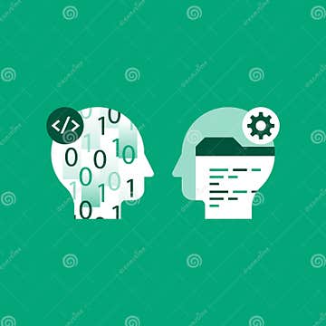 Software Development, Learn Coding, Programming Language, Technology ...