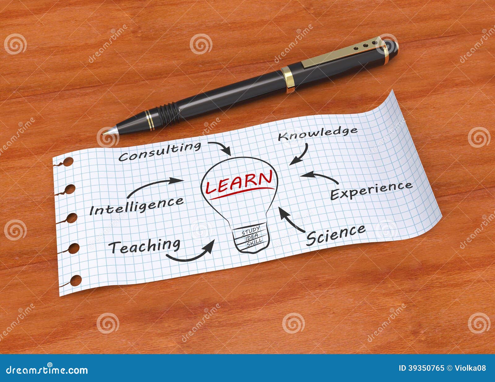 Learn concept stock image. Image of light, study, school - 39350765