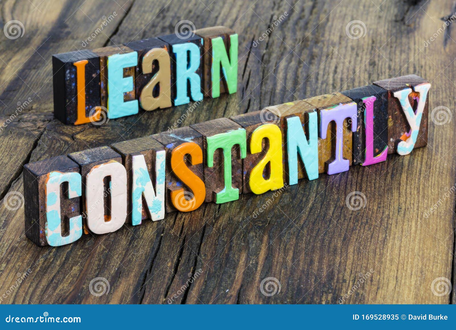 Learn Constantly Education Knowledge School Student Study Information ...