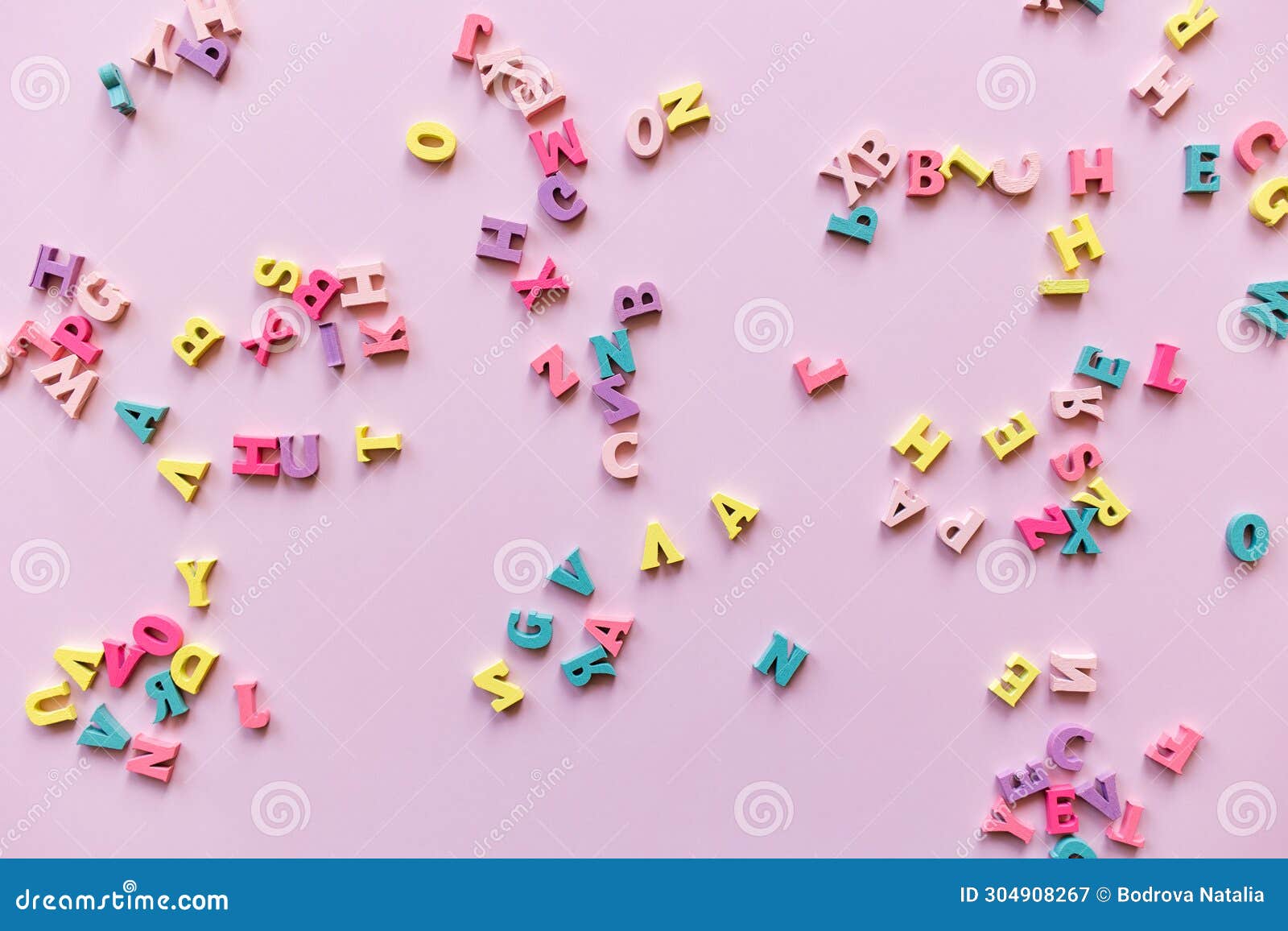 Learn english language. stock image. Image of game, english - 304908267