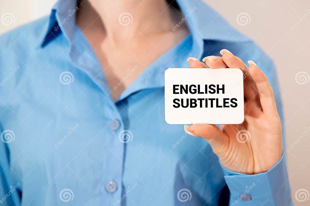 Learn English - Online English Learning Program or Tutorial Stock Photo ...