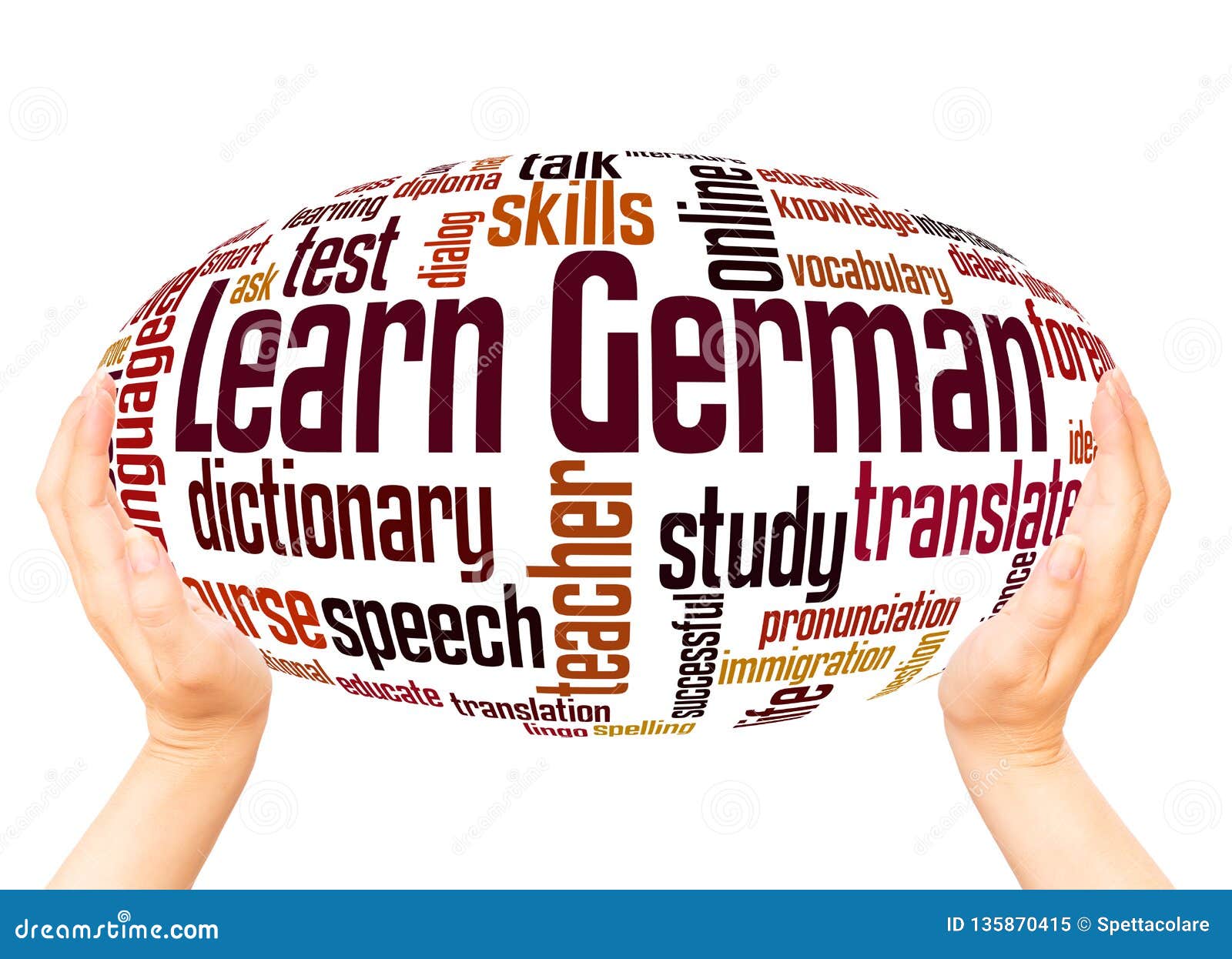 German Test Vocabulary Stock Photos - Free & Royalty-Free Stock Photos ...