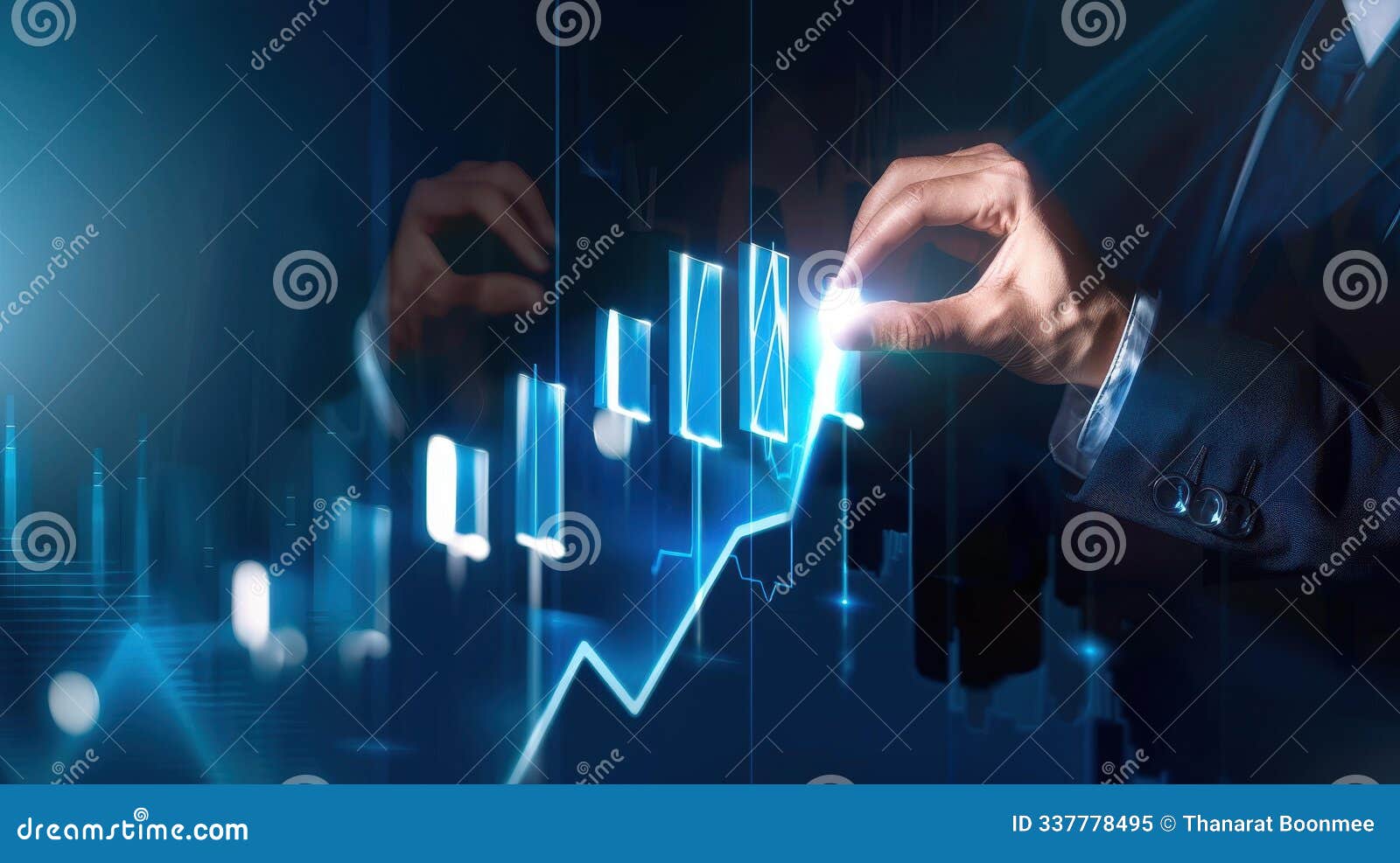 Learn How DMAIC Tools Lead To Effective Continuous Improvement In ...