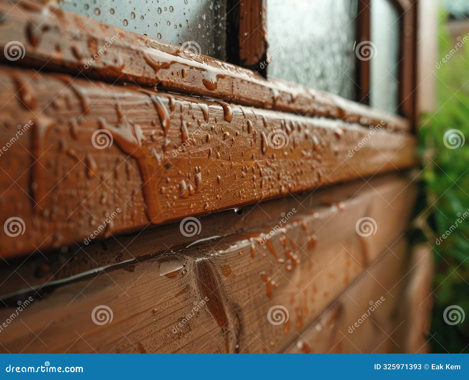 Window Pane Repair How To Dust and Repair Damaged Window Panes for a ...