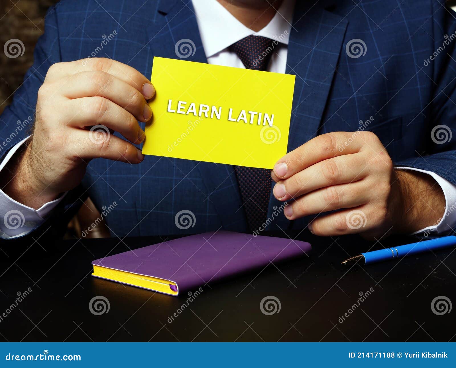 LEARN LATIN Phrase on the Page. Motivation Concept Calling Learning ...