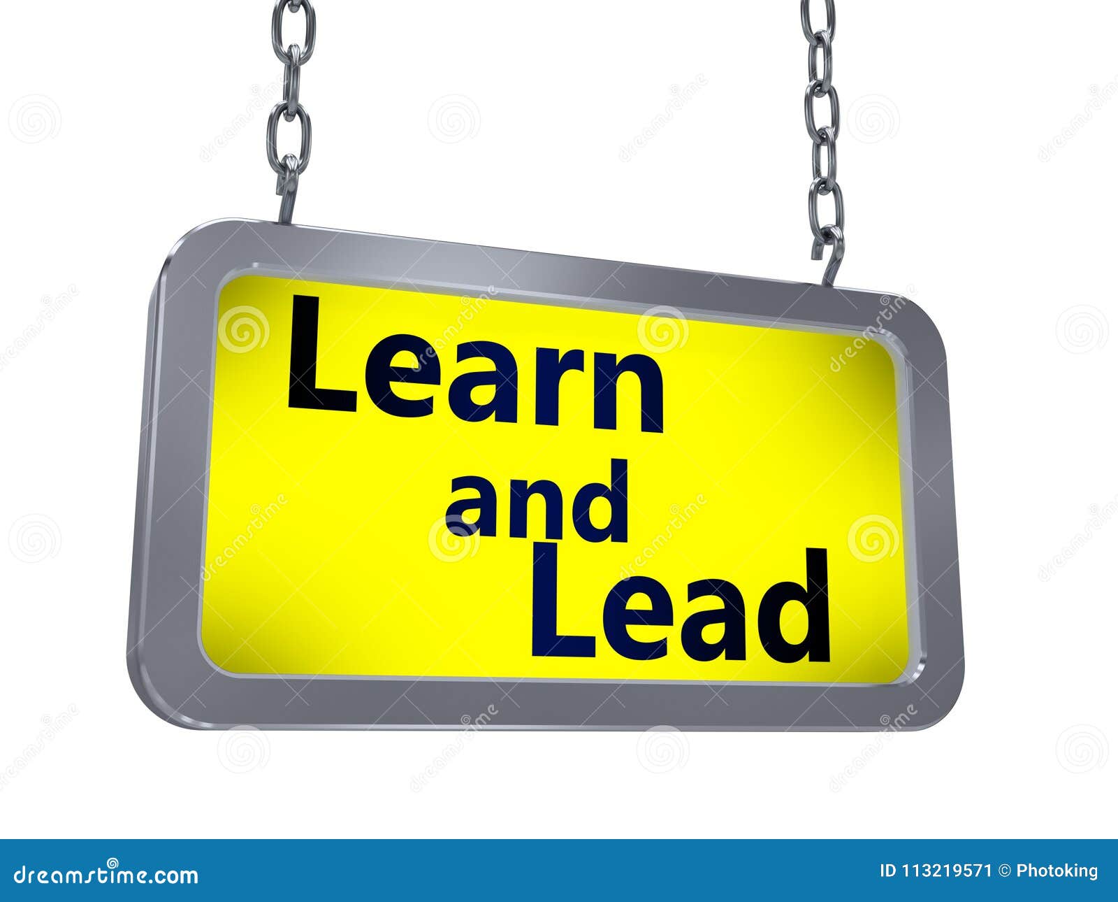 Learn Lead Stock Illustrations – 1,160 Learn Lead Stock Illustrations ...