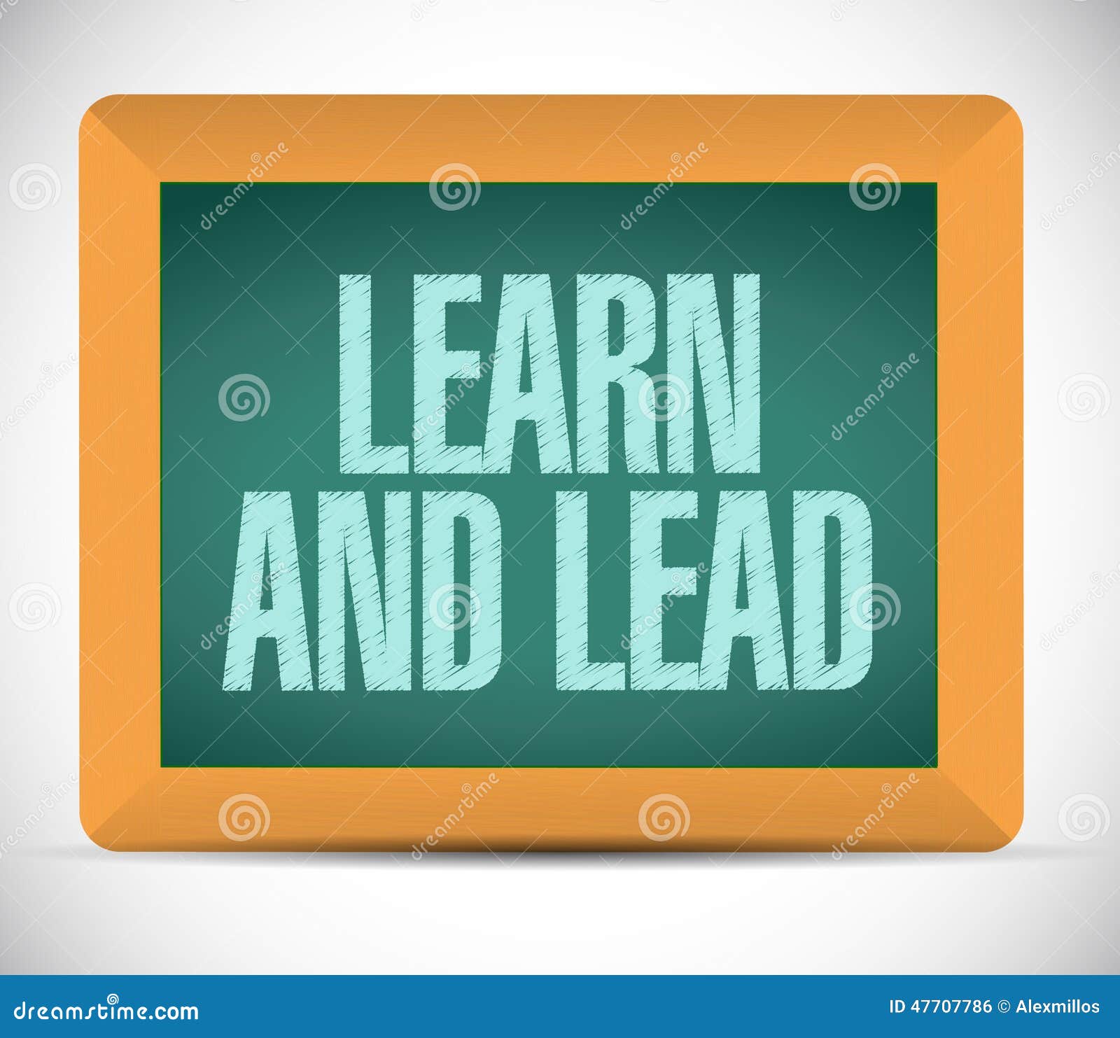 Lead Board Icon, Achievement, Award Champion. Winner Podium Pedestal ...