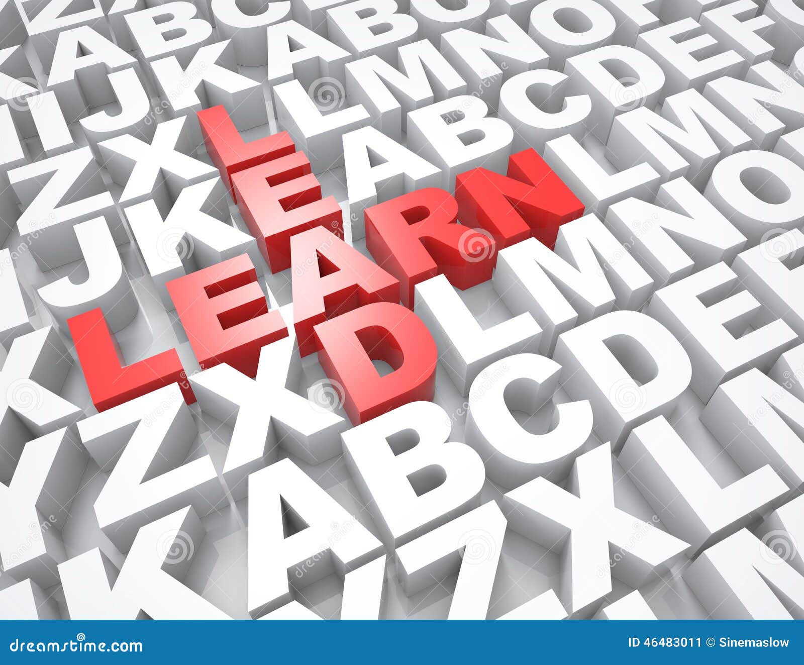 Learn And Lead Infographics Linear Icons Collection Royalty-Free Stock ...