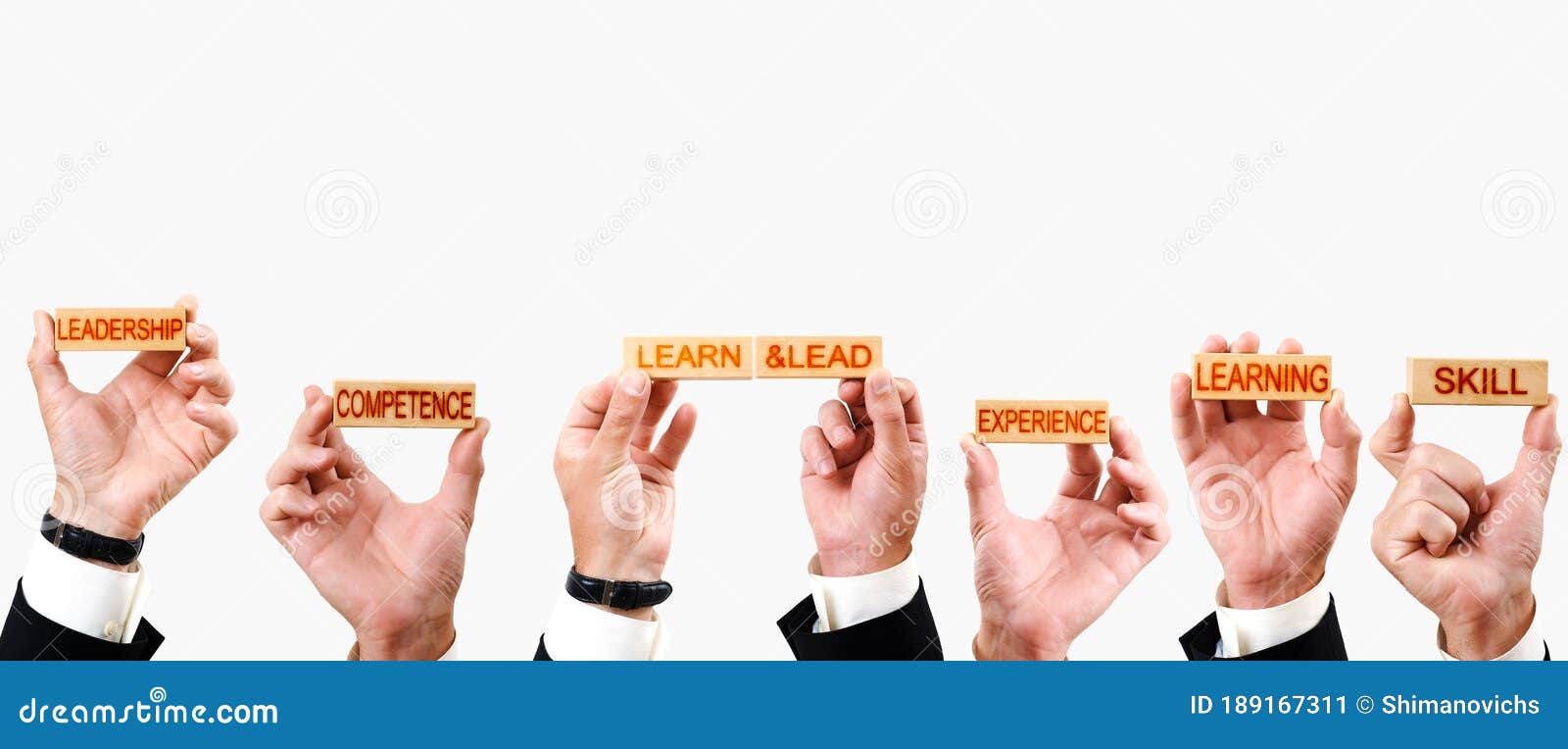 Learn stock image. Image of concept, development, coaching - 189167311