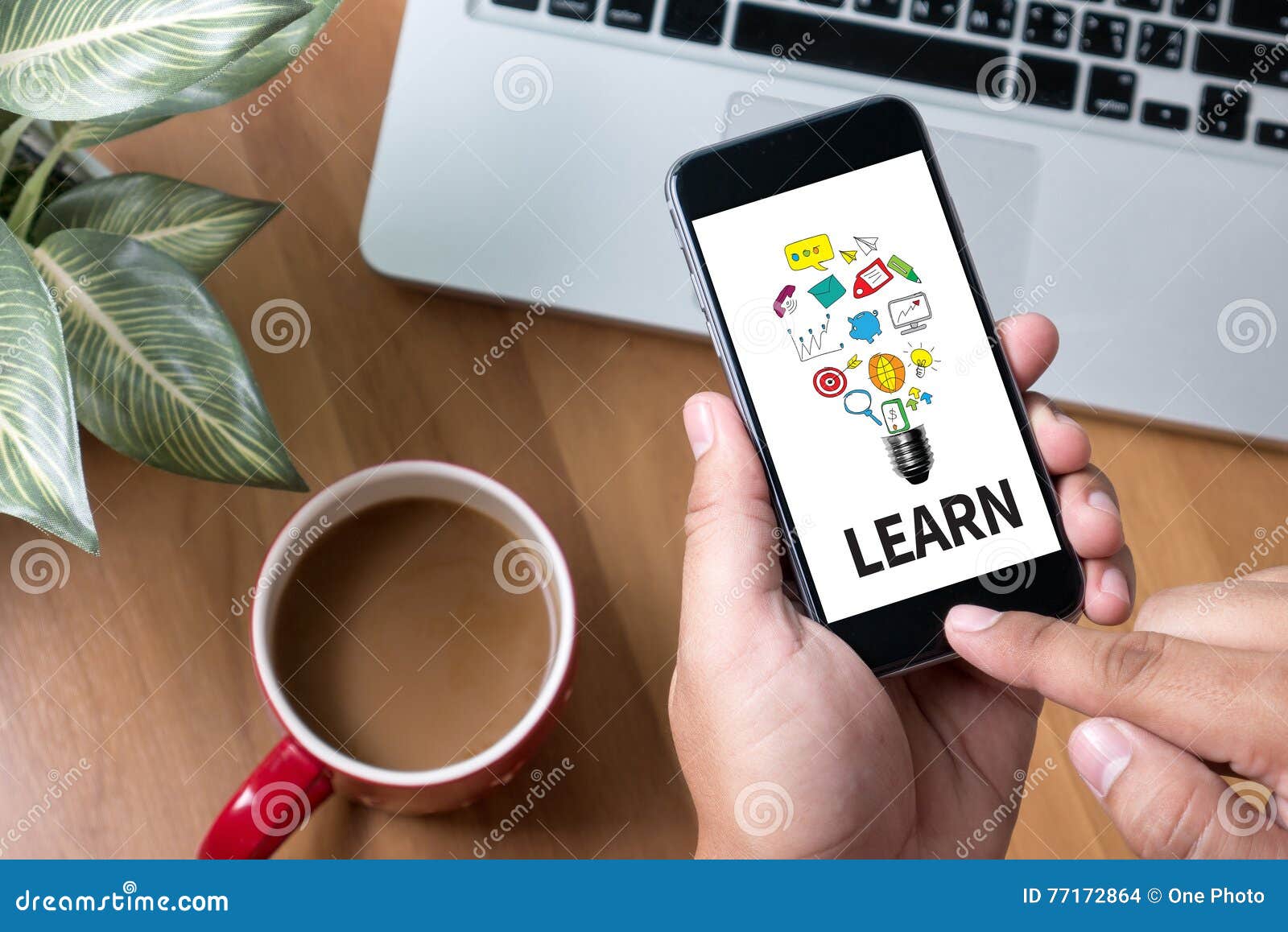 LEARN Learning Education Knowledge and Knowledge Training E-Learning ... LEARN Learning Education Knowledge and Knowledge Training E-Learning ...