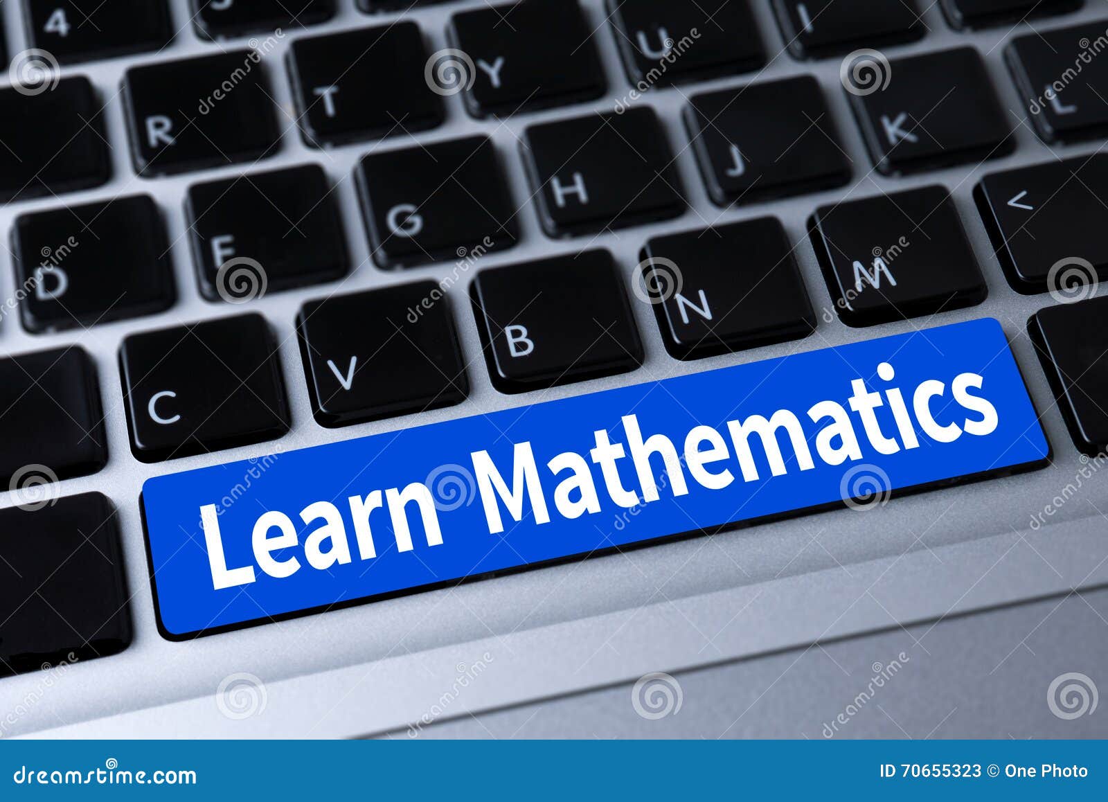 Learn Mathematics stock illustration. Illustration of doodle - 70655323