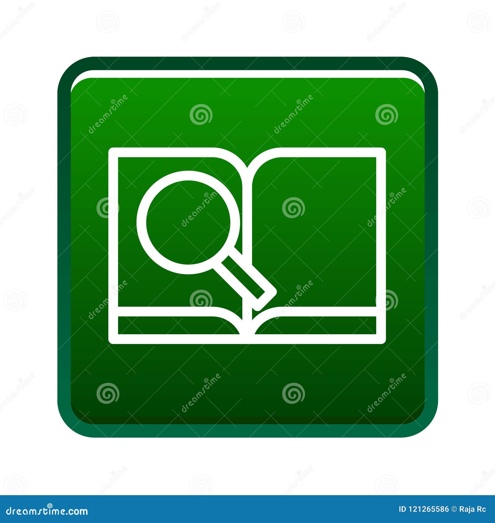 Learn more button stock vector. Illustration of green - 121265586 Learn more button stock vector. Illustration of green - 121265586