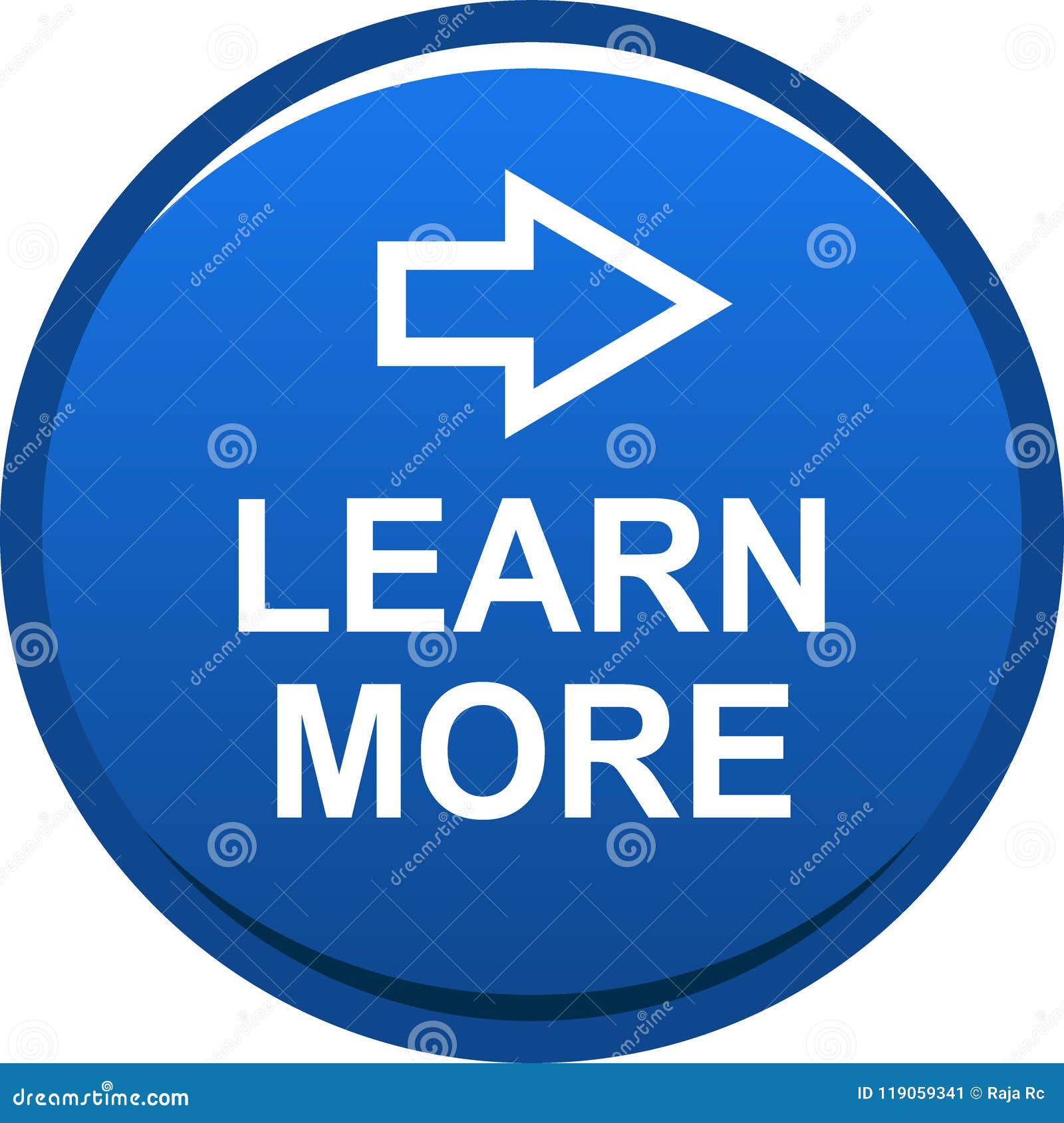 Learn More, Information, Knowledge, Success, Study Concept. Hand Drawn ...