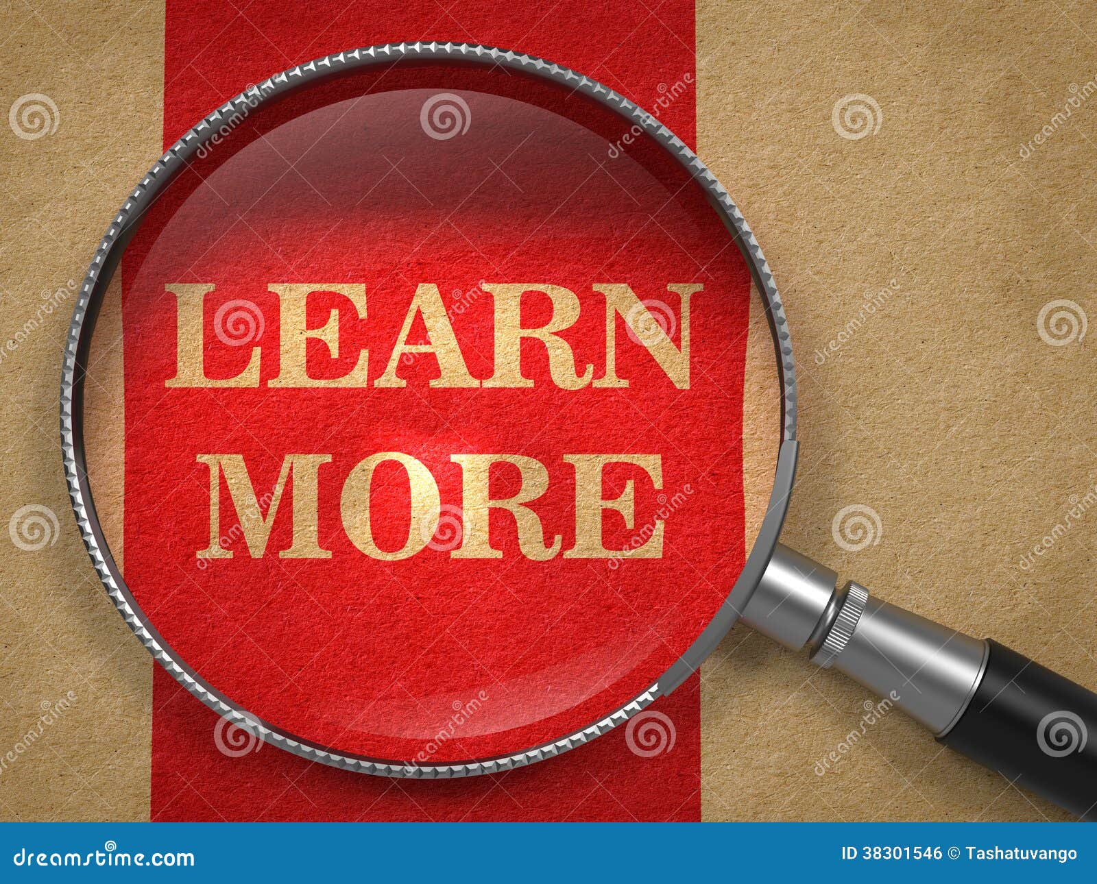 Learn More, Text Words Typography Written On Wooden, Educational, Life ...