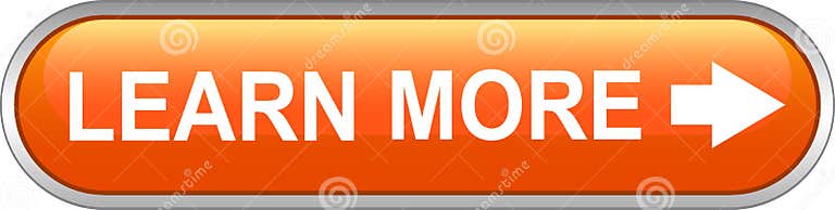 Learn more stock vector. Illustration of element, coaching - 119059679