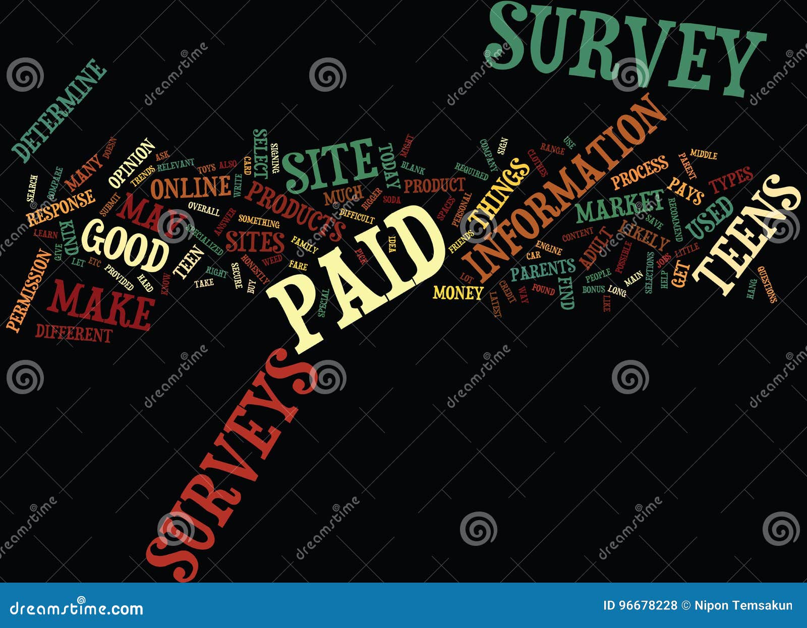 Surveys Word Stock Illustrations – 253 Surveys Word Stock Illustrations ...