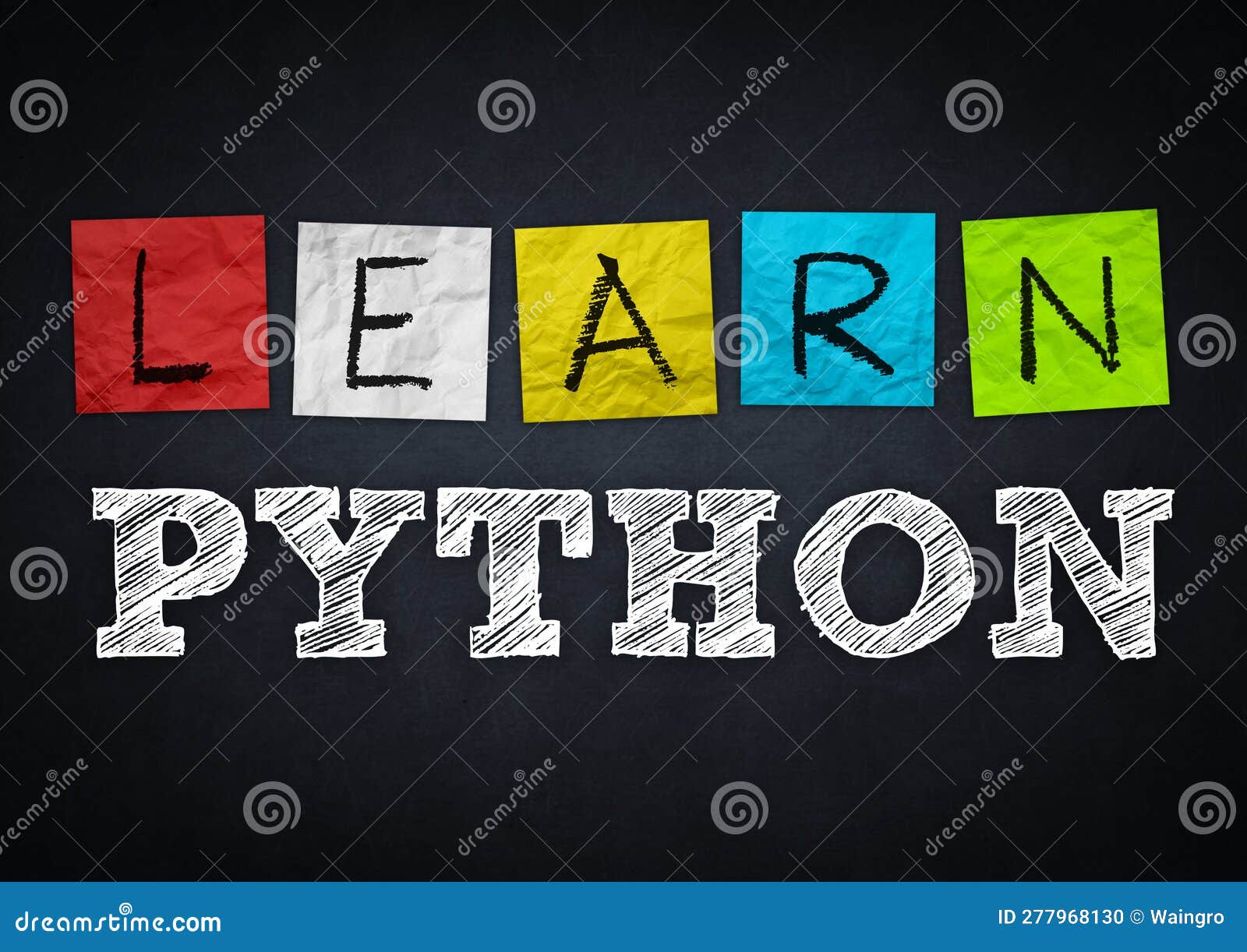 Python Programming Language Word Concept. QA Concept Stock Photography ... Python Programming Language Word Concept. QA Concept Stock Photography ...