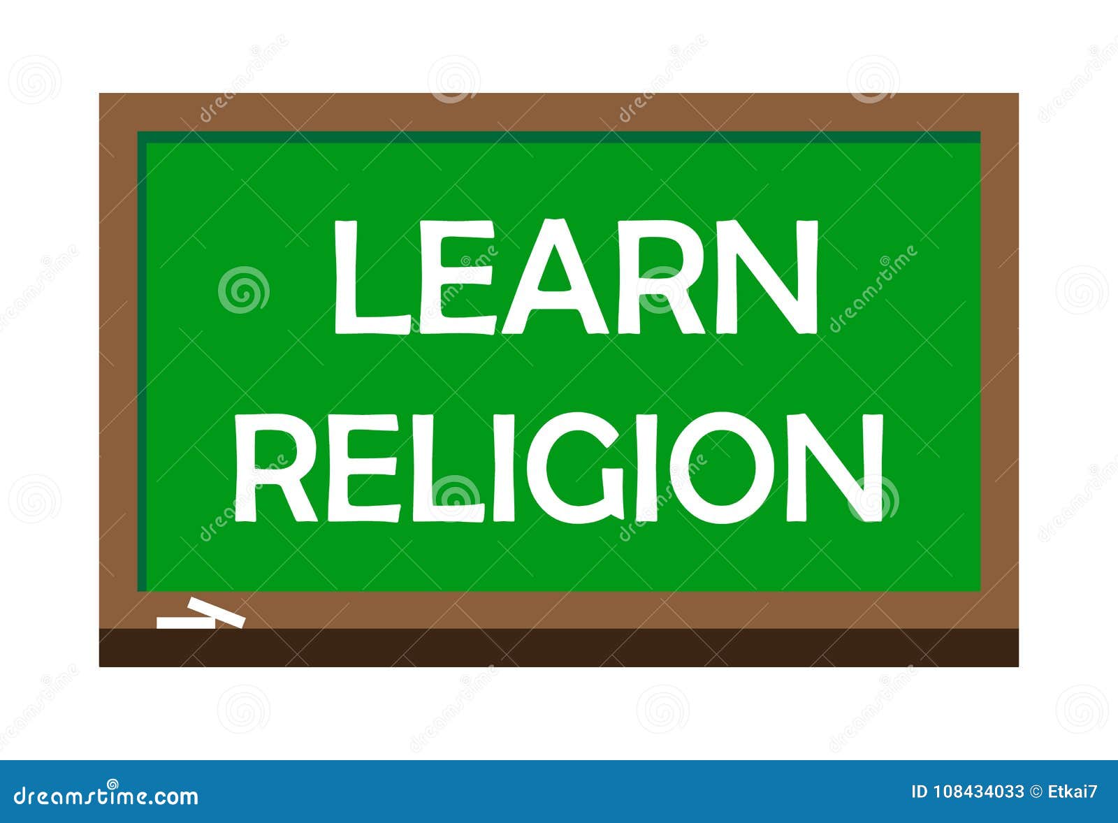 Learn Religion Stock Illustrations – 1,302 Learn Religion Stock ...