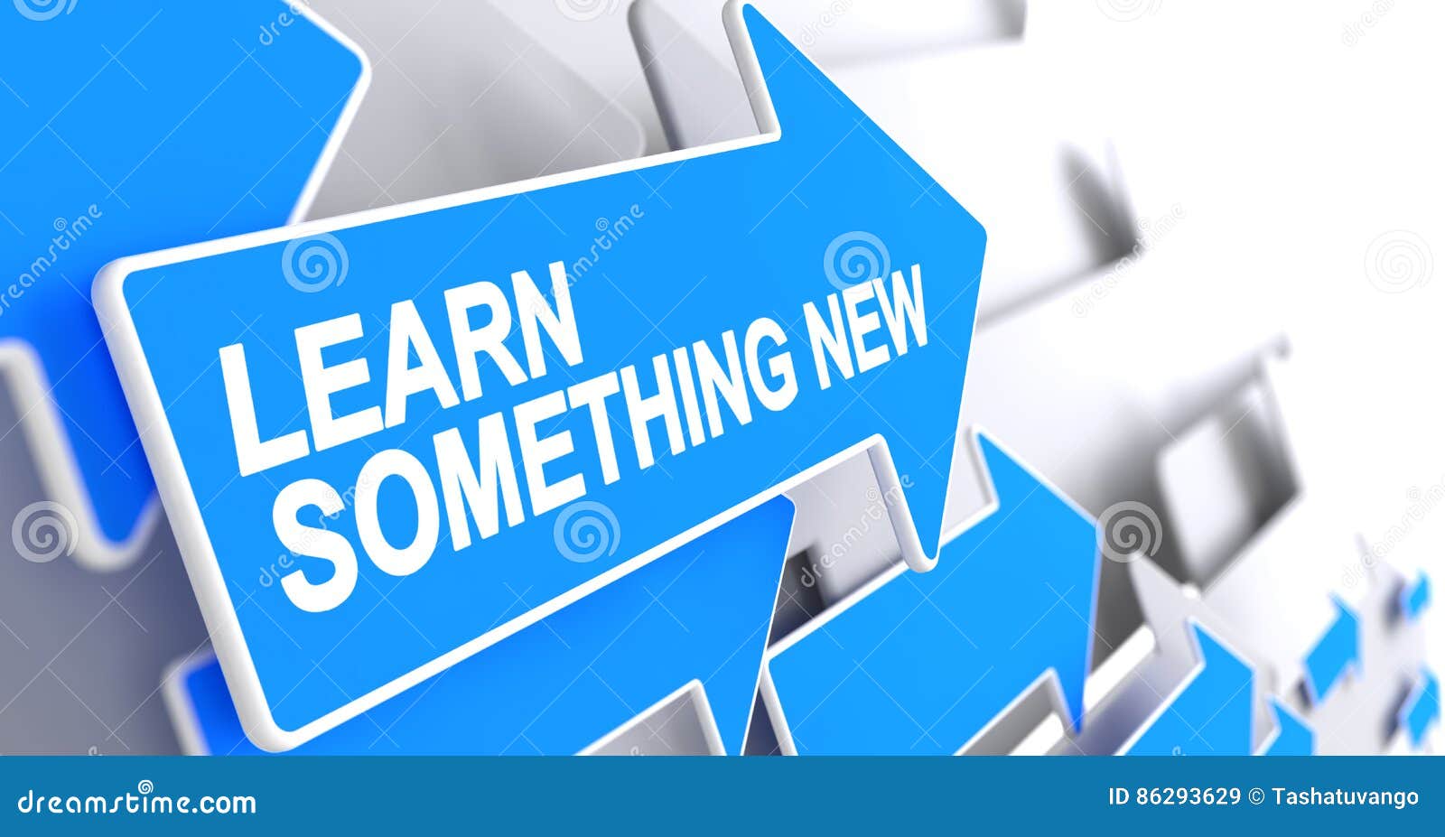 Learn Something New Stock Illustrations – 418 Learn Something New Stock ...