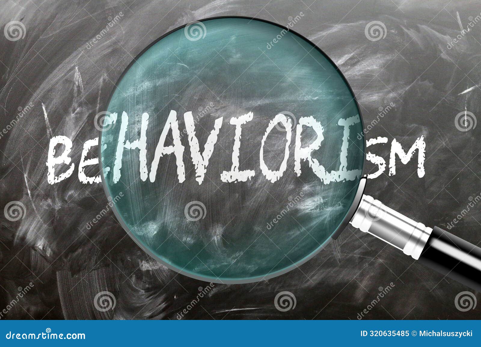 Behaviorism Cartoons, Illustrations & Vector Stock Images - 220 ...