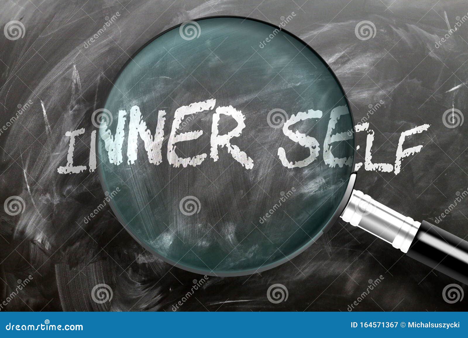 Inner Self Stock Photos - Download 1,056 Royalty Free Photos