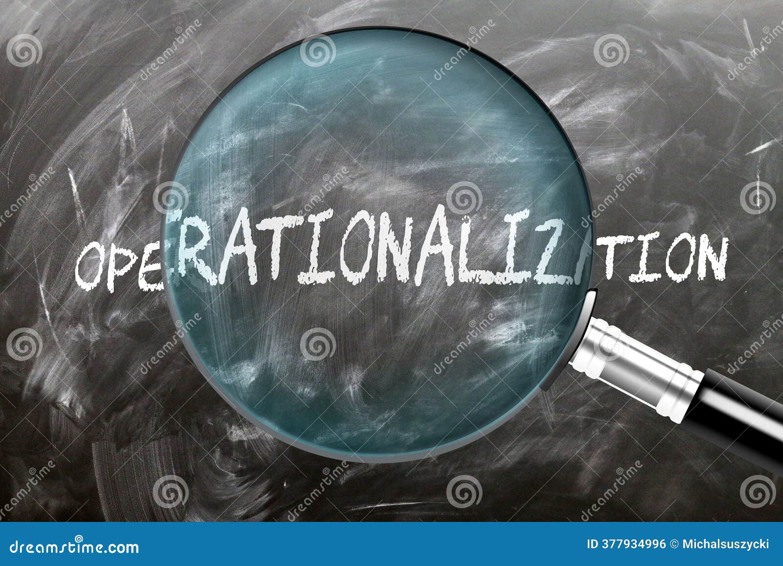 Operationalization Cartoons, Illustrations & Vector Stock Images - 19 ...