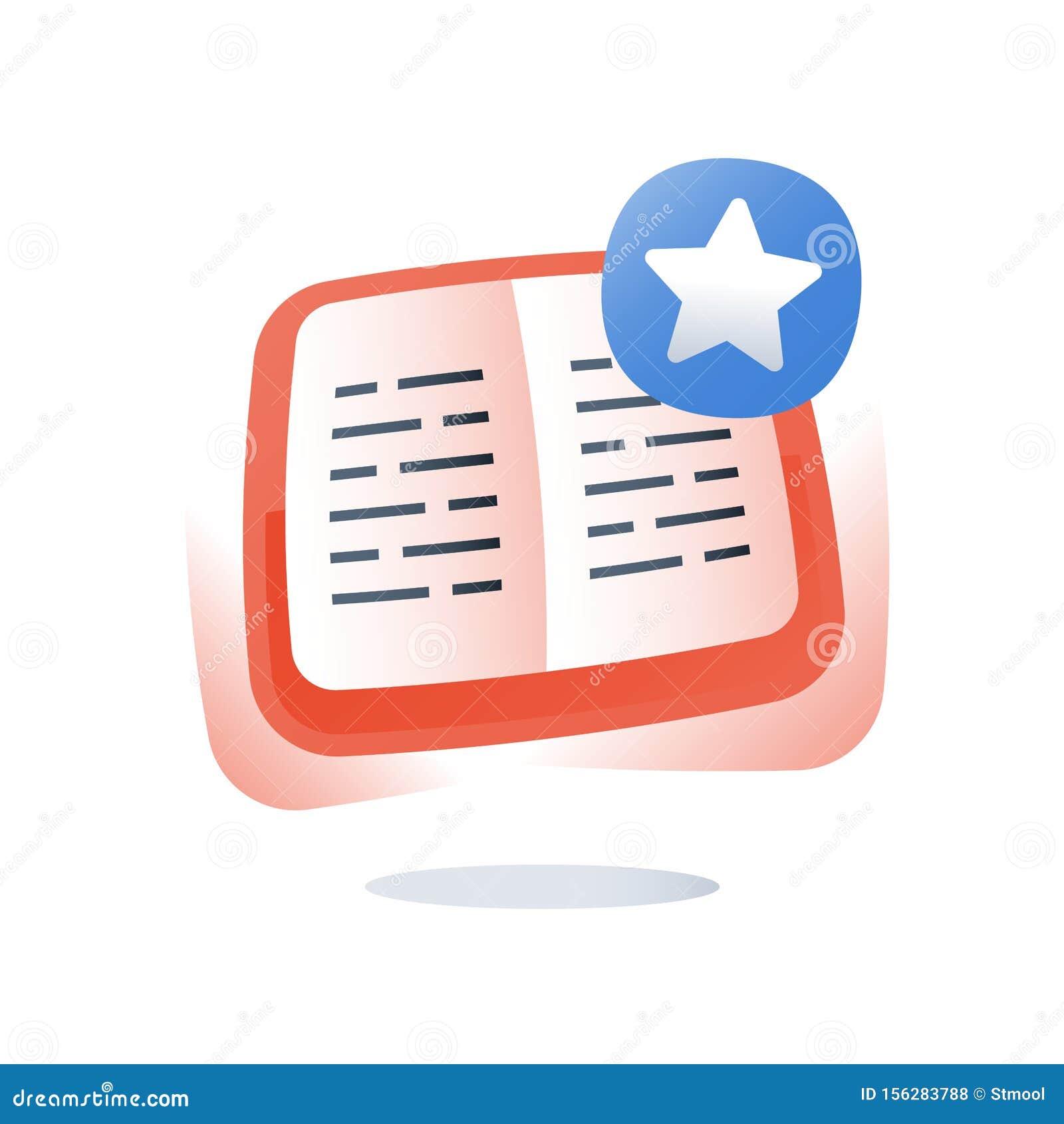 Learn Subject, Open Text Book Exercise, Education Content, School ...