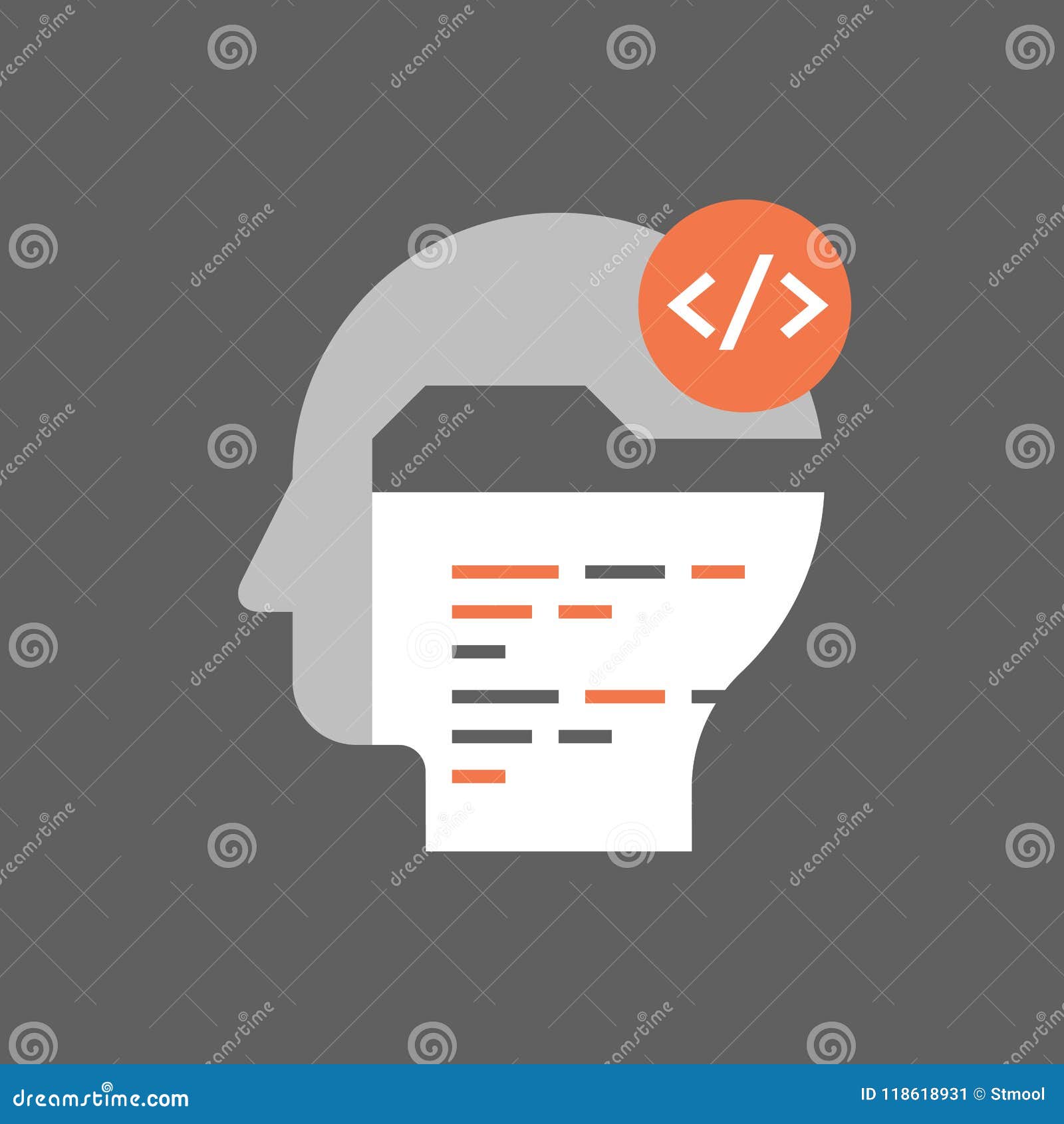 Programming Language, Learn To Code, Website Design and Development ...