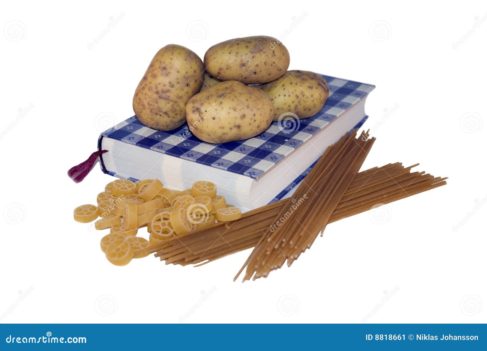 Learn to cook stock image. Image of dinner, organic, knife - 8818661