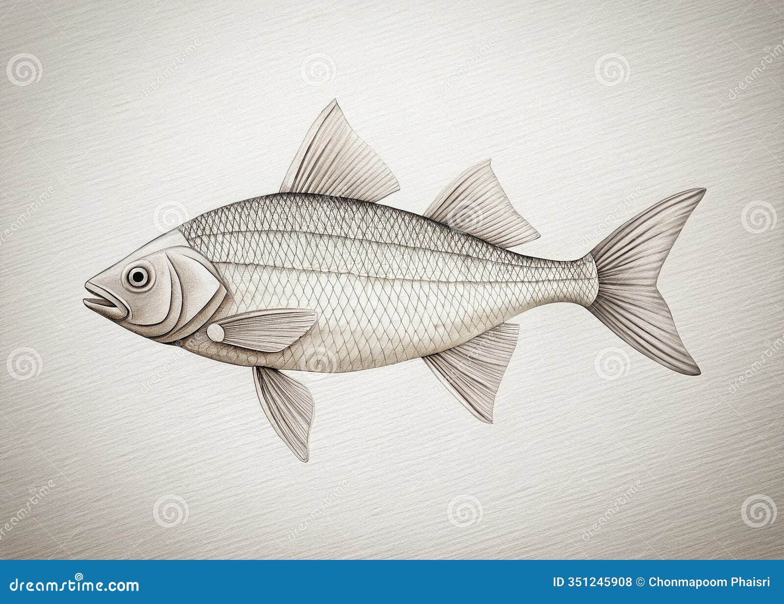Learn To Draw Simple Minimalist Fish A StepbyStep Beginners Guide To ... Learn To Draw Simple Minimalist Fish A StepbyStep Beginners Guide To ...
