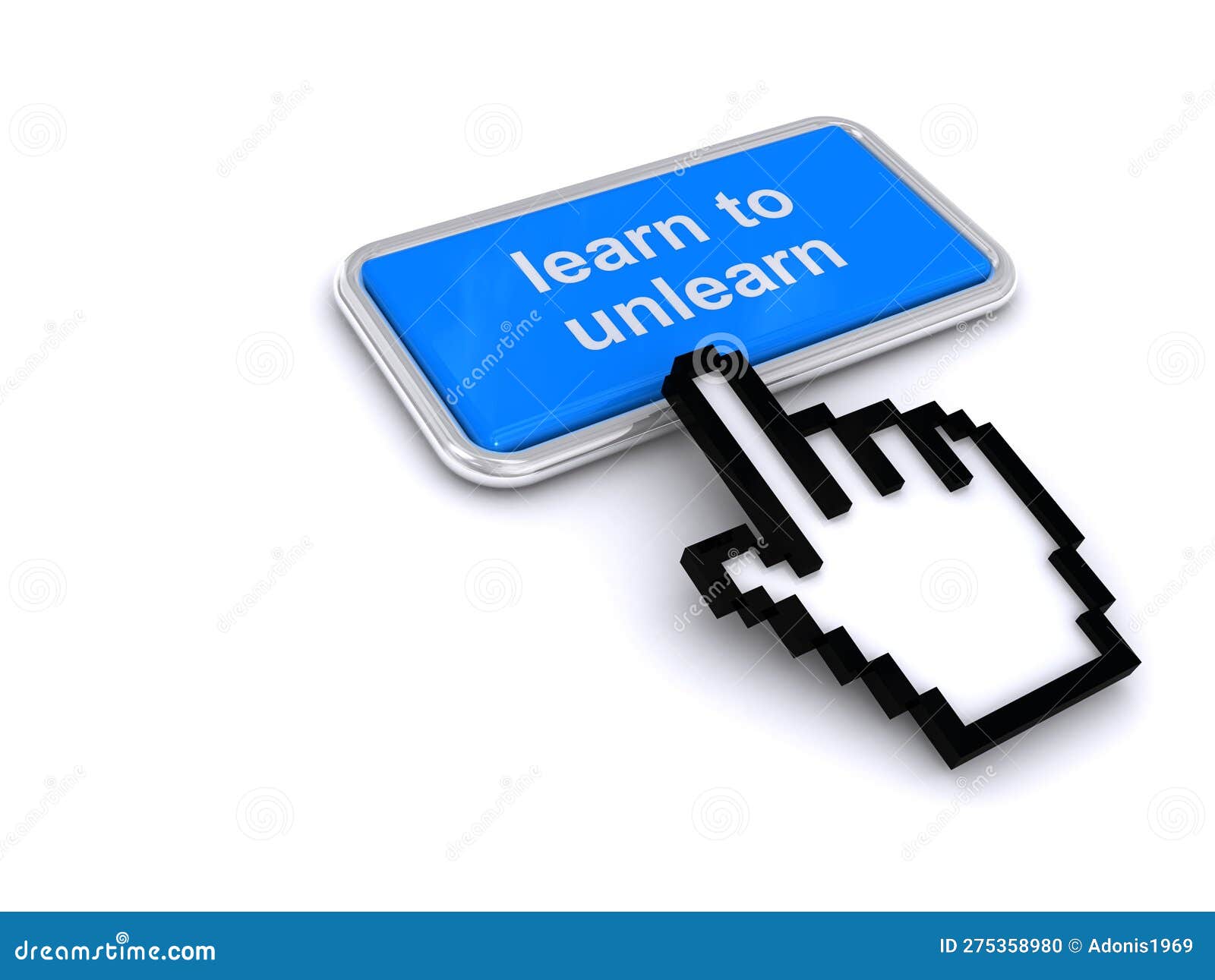 Unlearn Cartoons, Illustrations & Vector Stock Images - 17 Pictures to ...