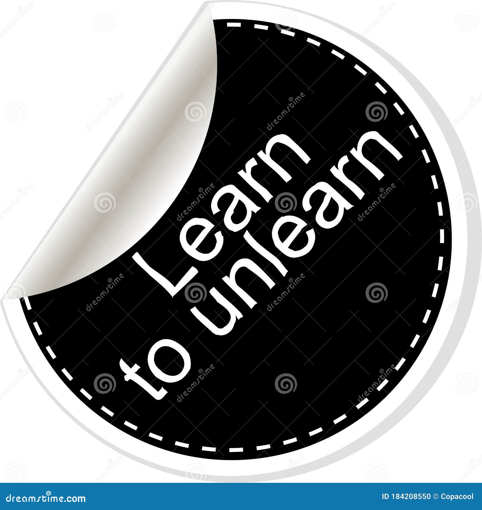 Unlearn Cartoons, Illustrations & Vector Stock Images - 20 Pictures to ...