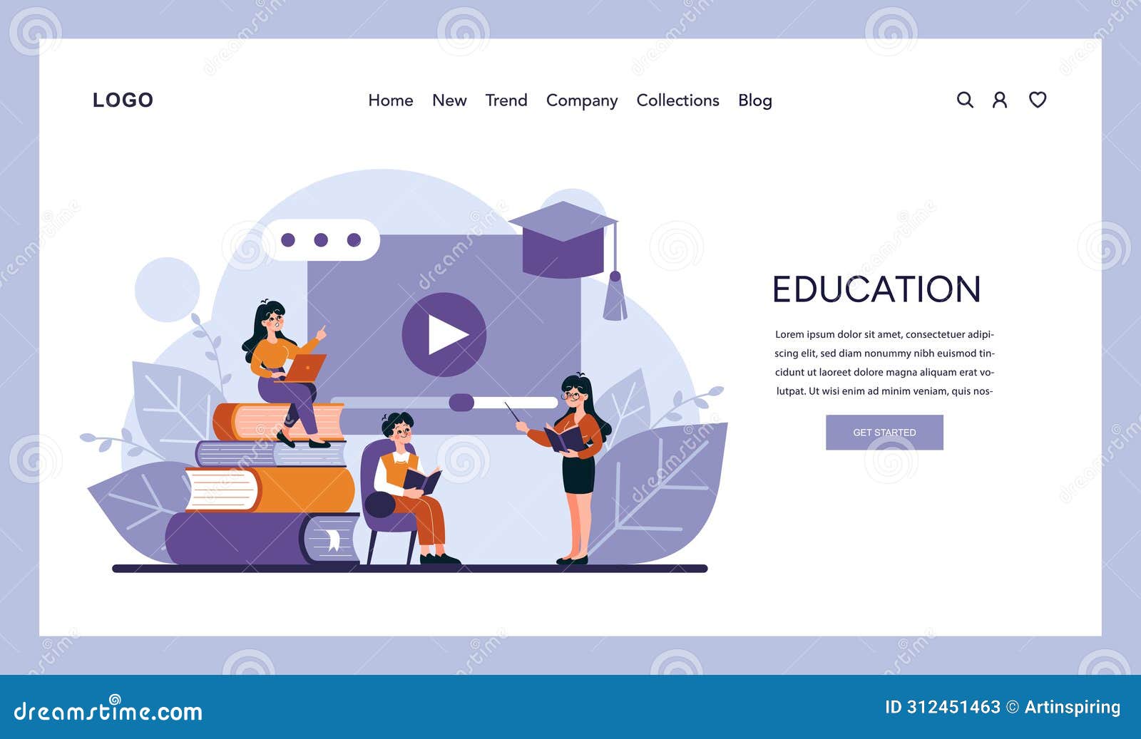 Learners Engage With Digital And Traditional Resources For Academic ...