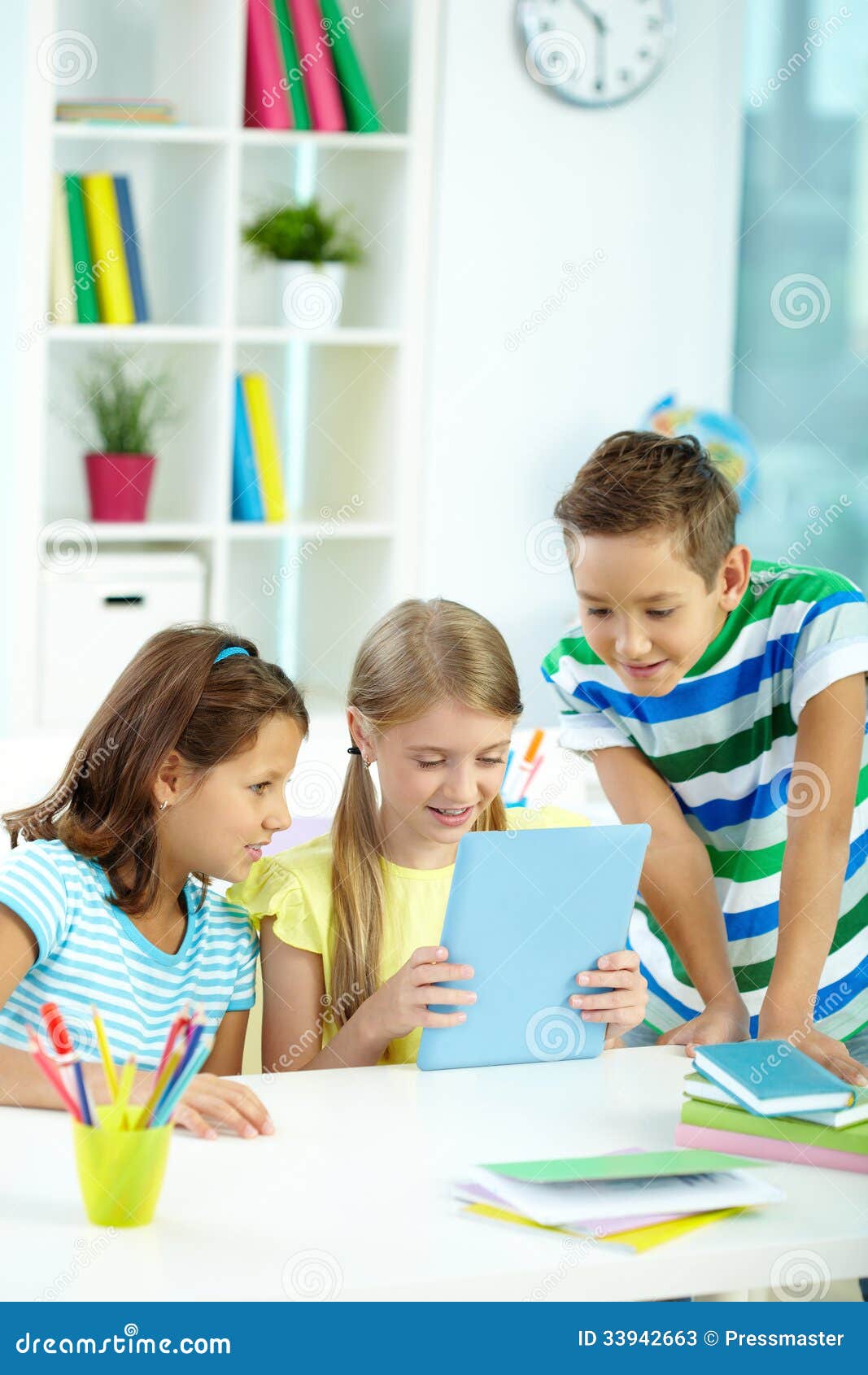 Learners stock image. Image of entertainment, learning - 33942663