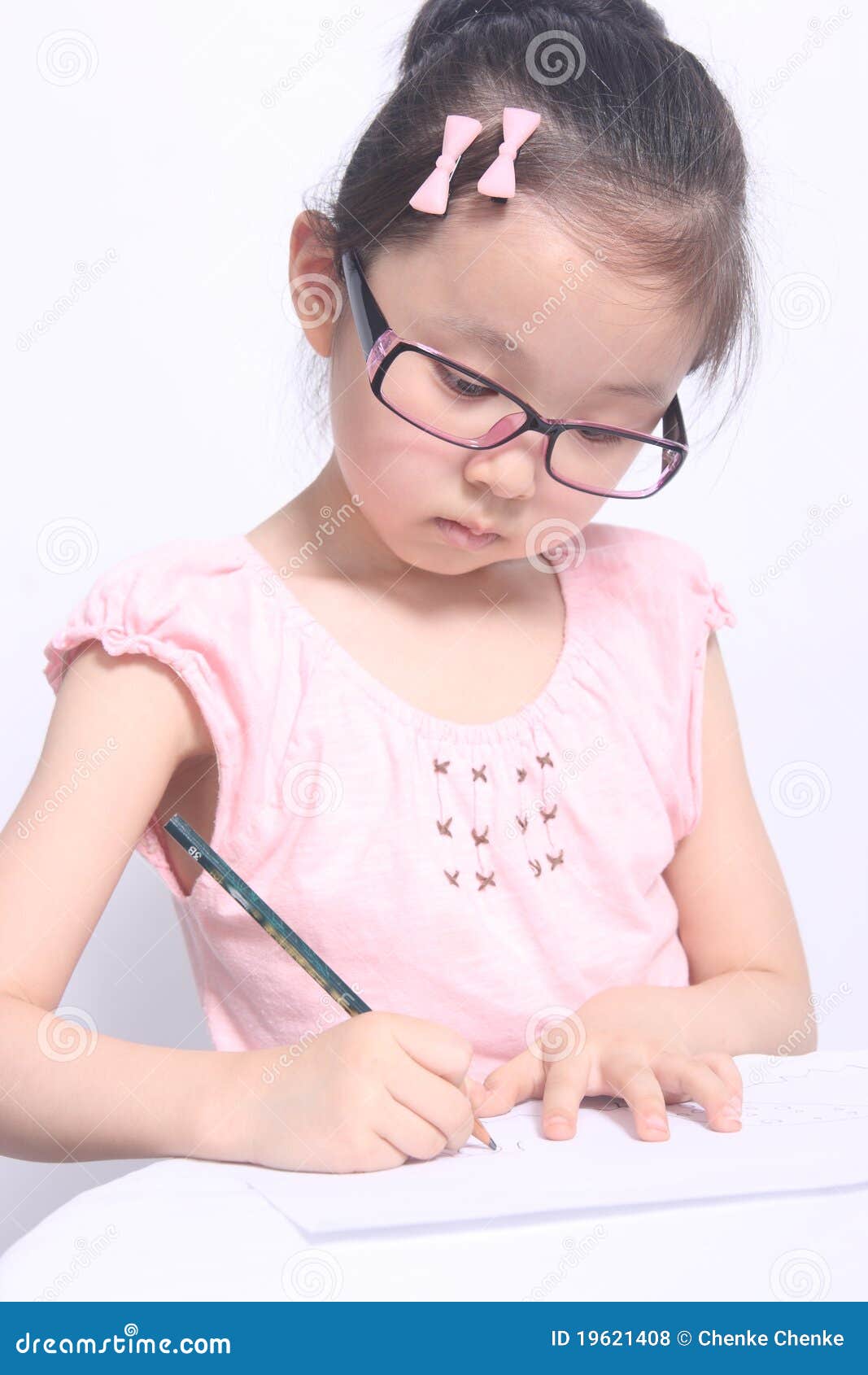 Learning stock photo. Image of students, learning, education - 19621408