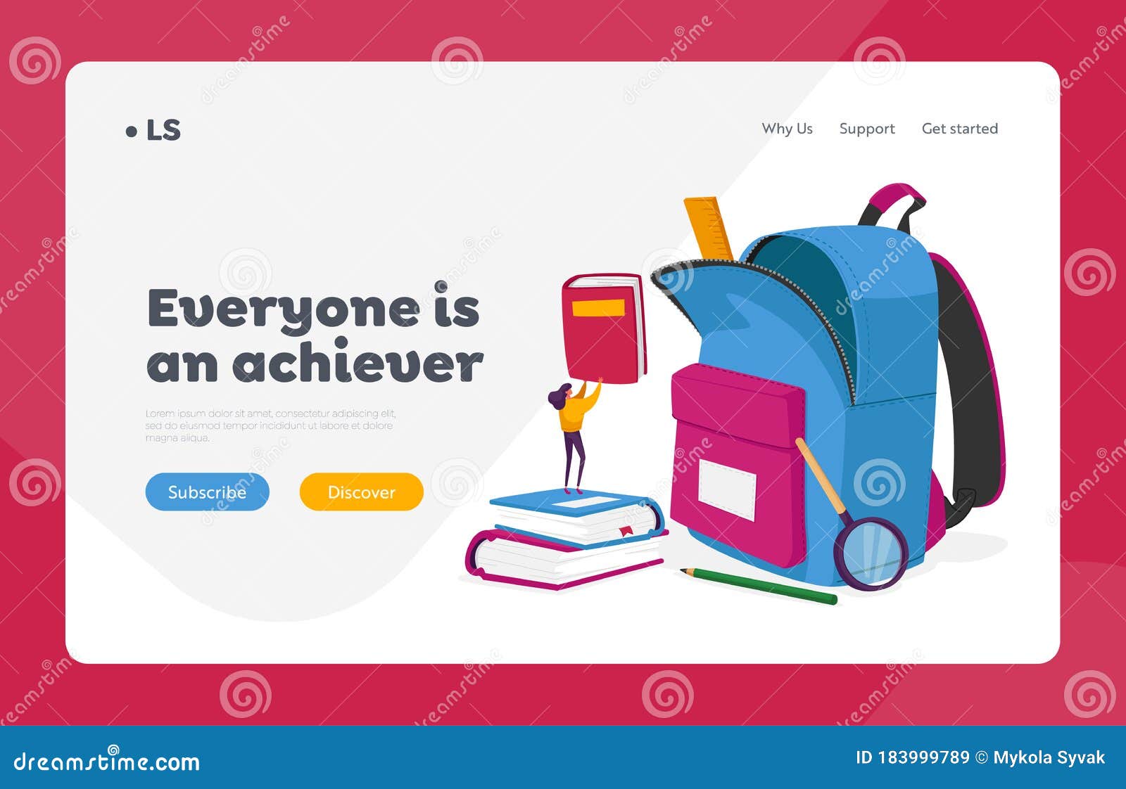 Royalty Free Images, Cartoons, Illustrations And Photos Designed By ...