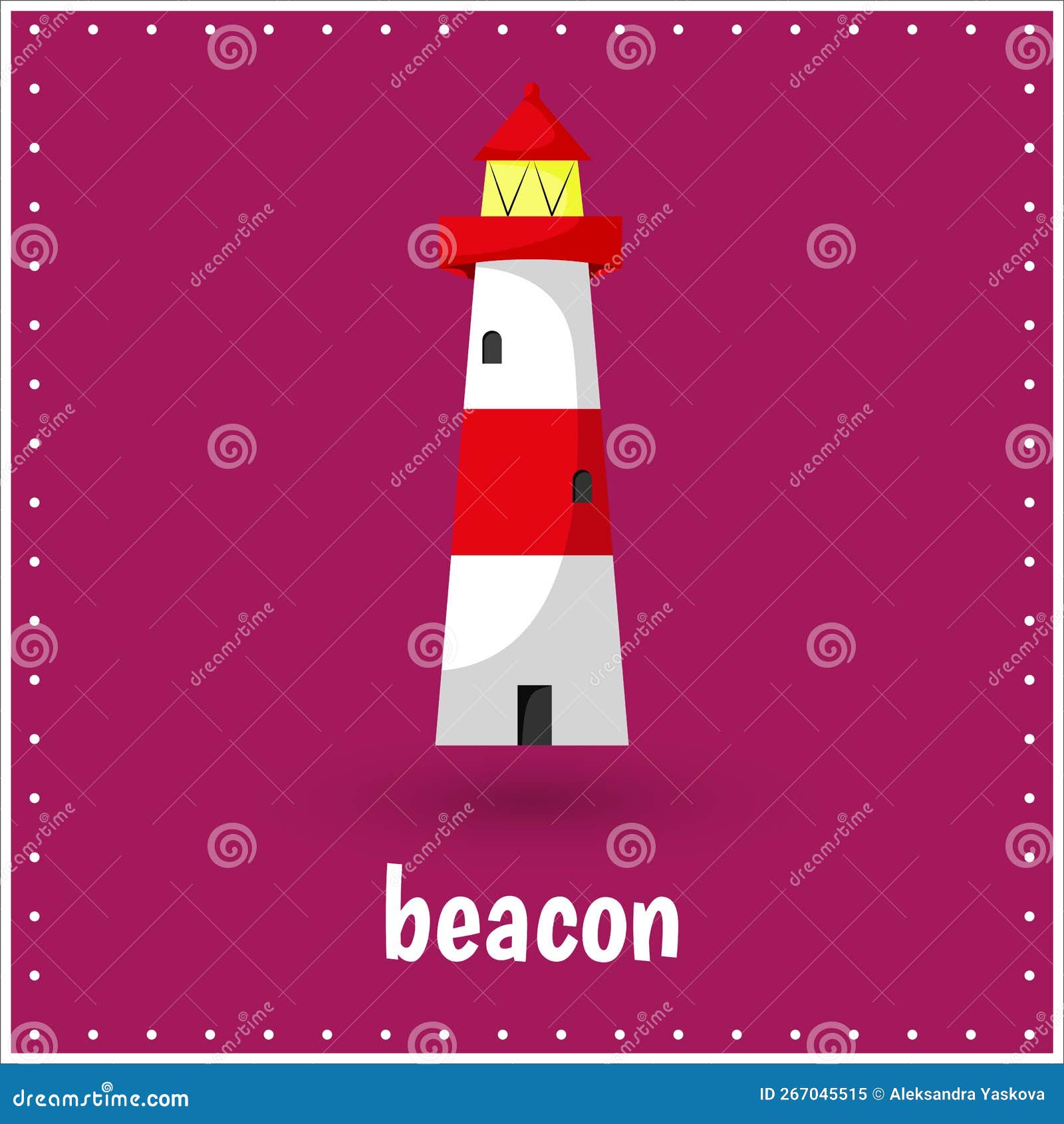 Set Educational Worksheets For Kids Kindergarten, Preschool And School ...