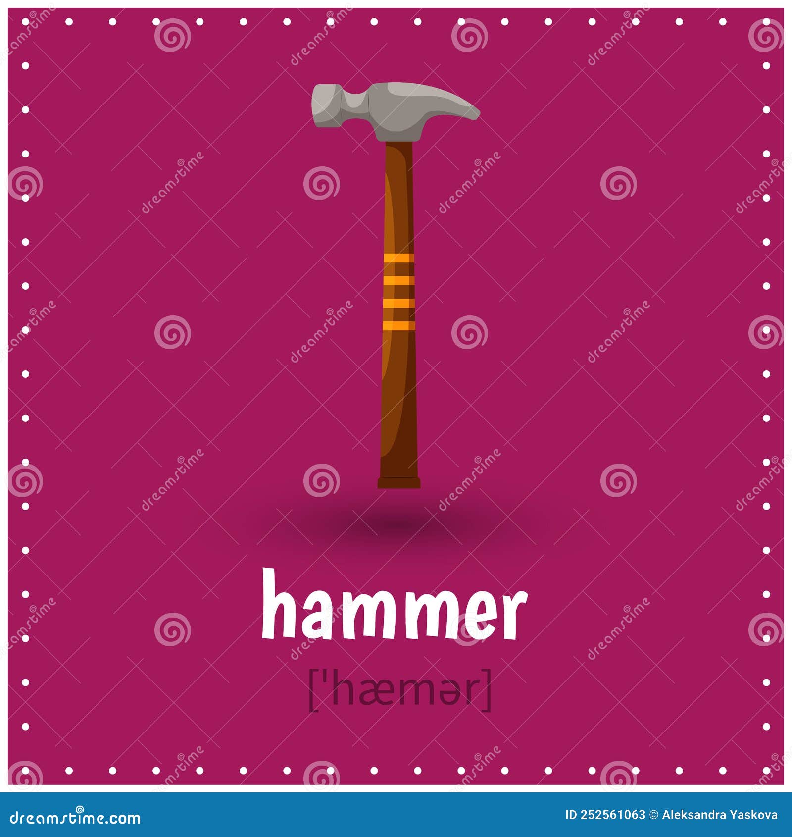 Set Educational Worksheets For Kids Kindergarten, Preschool And School ...