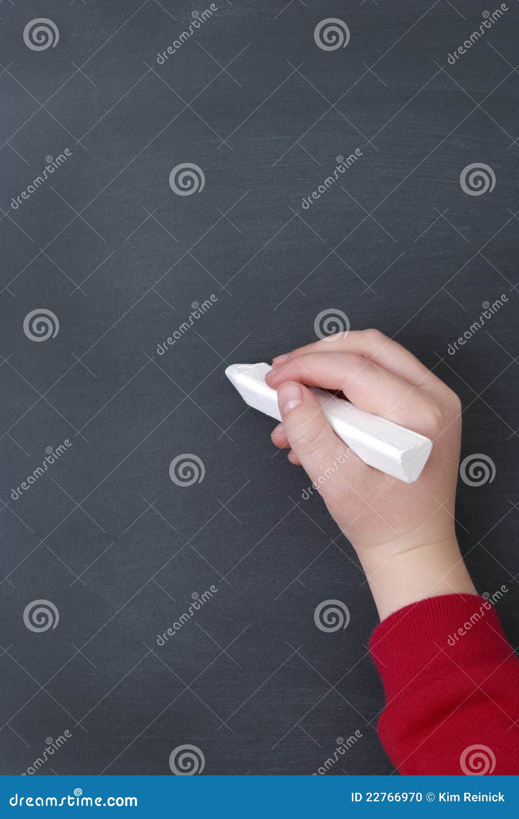 Learning Chalkboard stock photo. Image of blackboard - 22766970