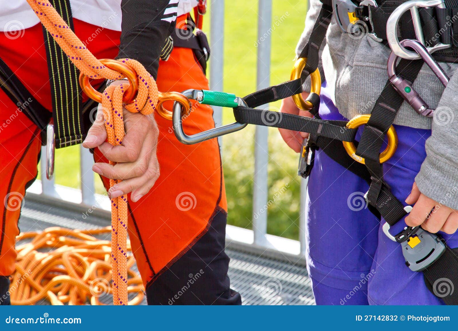 Learning climbing stock photo. Image of exersice, climbing - 27142832