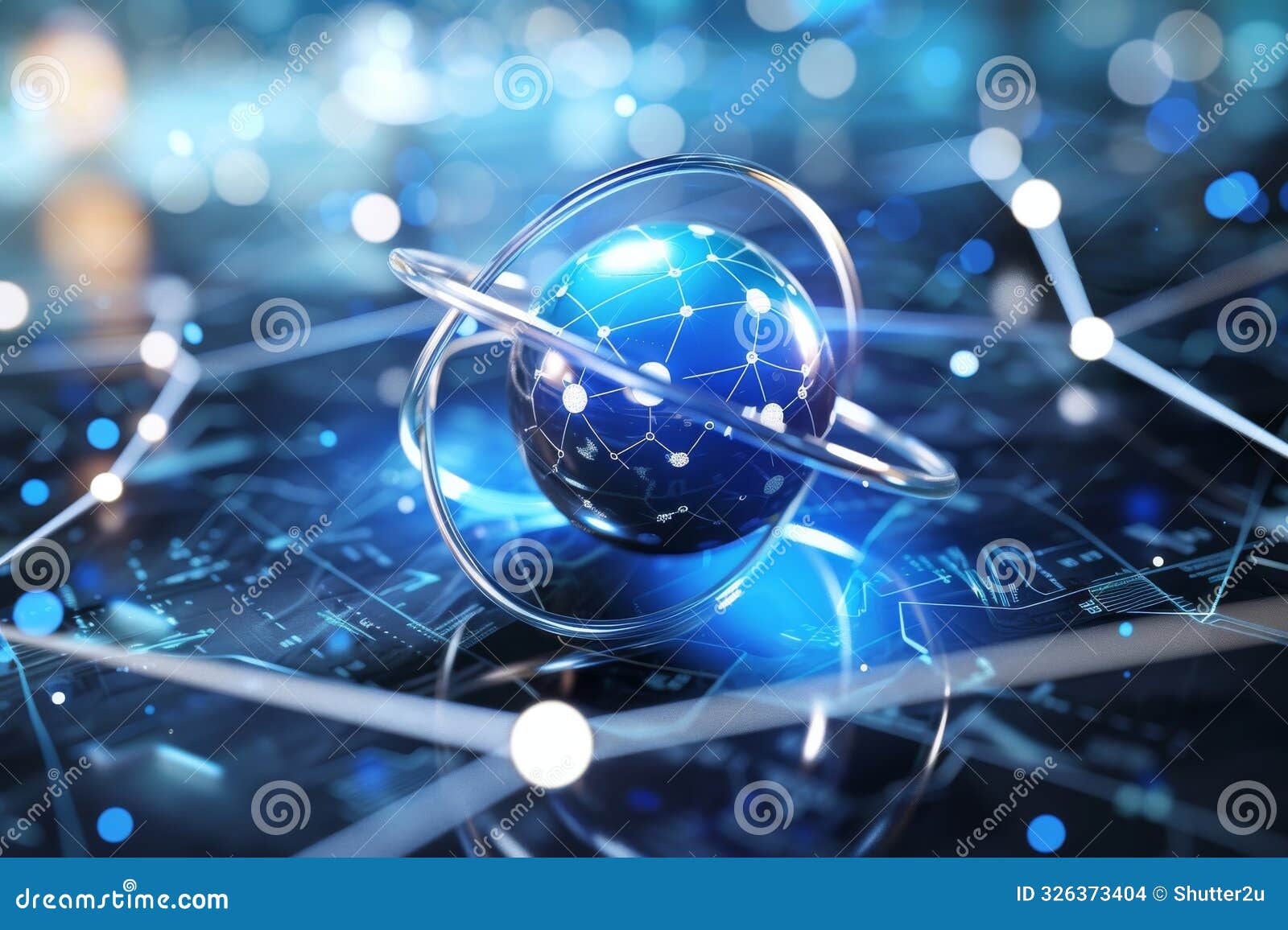 Learning Complex Equations through Interactive 3D Interfaces Stock ...