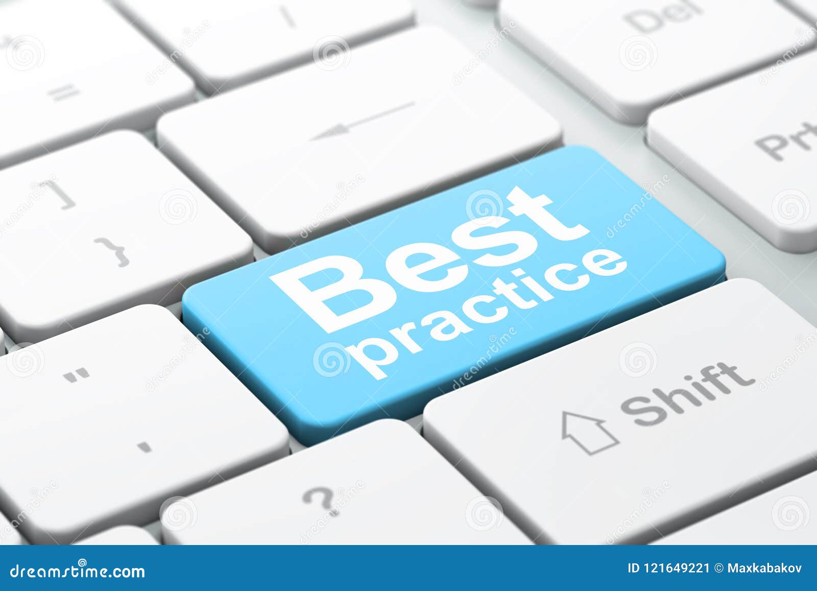 Learning Concept: Best Practice on Computer Keyboard Background Stock ... Learning Concept: Best Practice on Computer Keyboard Background Stock ...