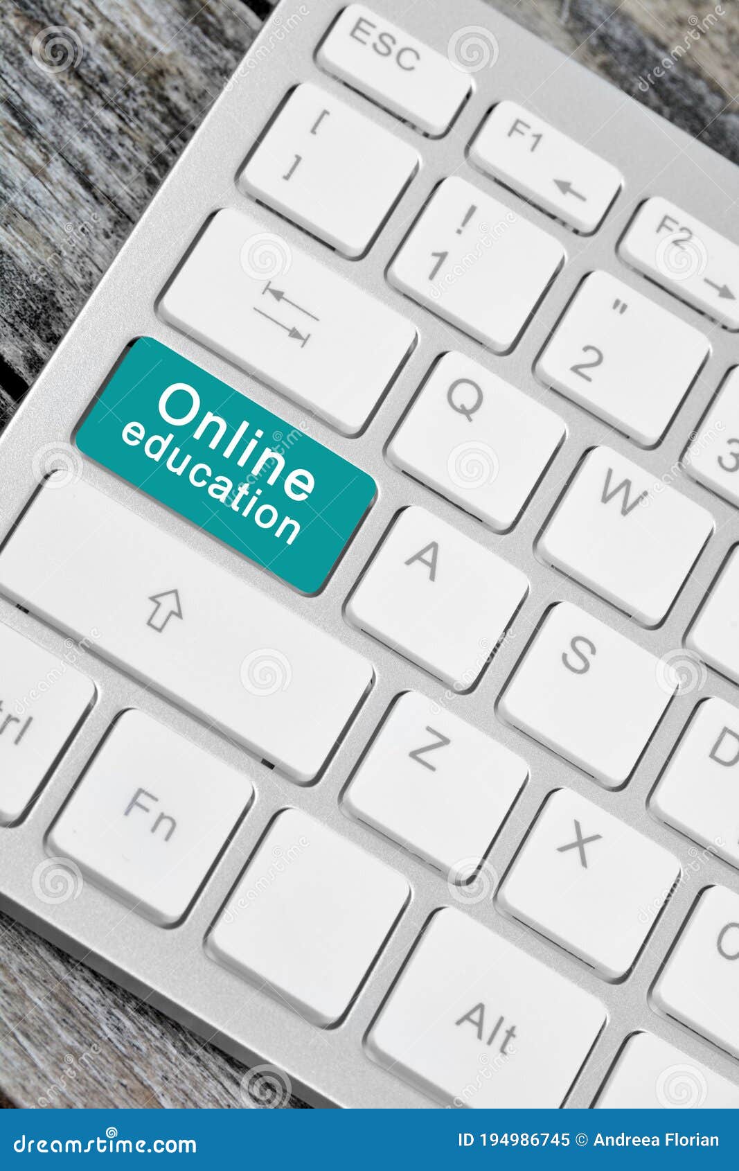 Learning Concept: Computer Keyboard with Word Online Education Stock ... Learning Concept: Computer Keyboard with Word Online Education Stock ...