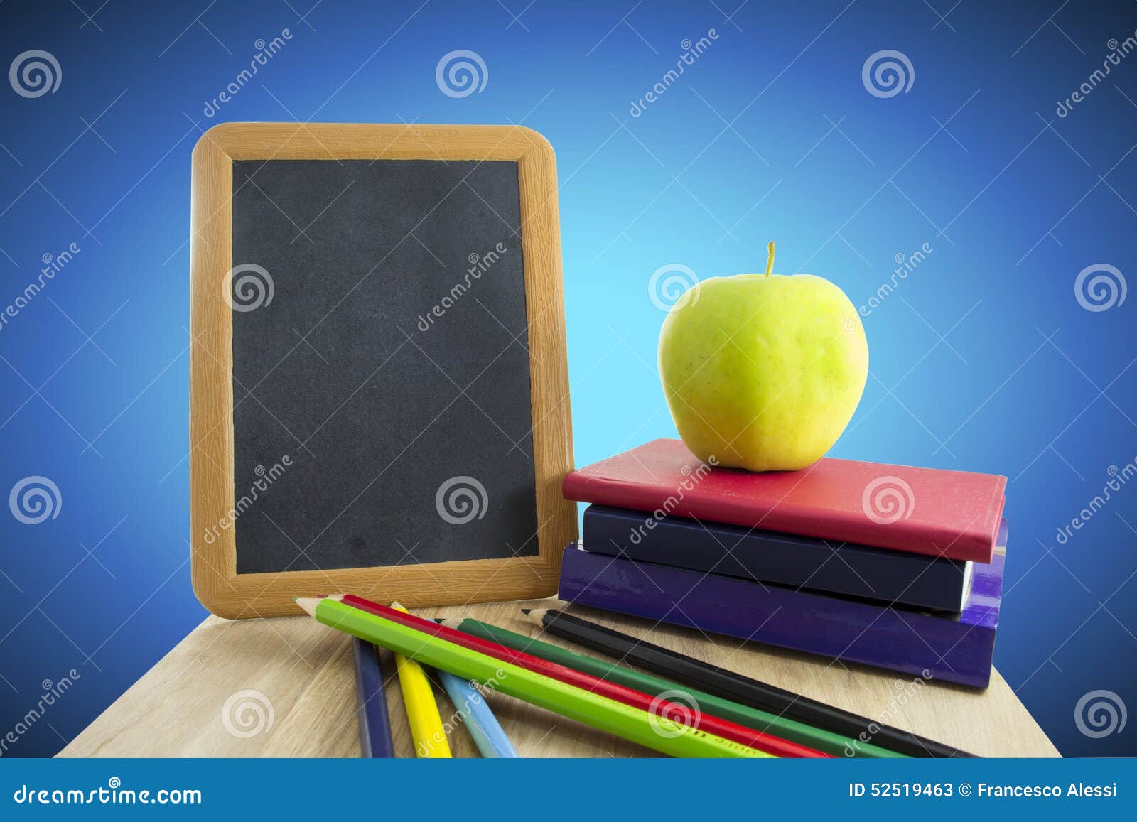 Learning Concept stock image. Image of background, metaphor - 52519463