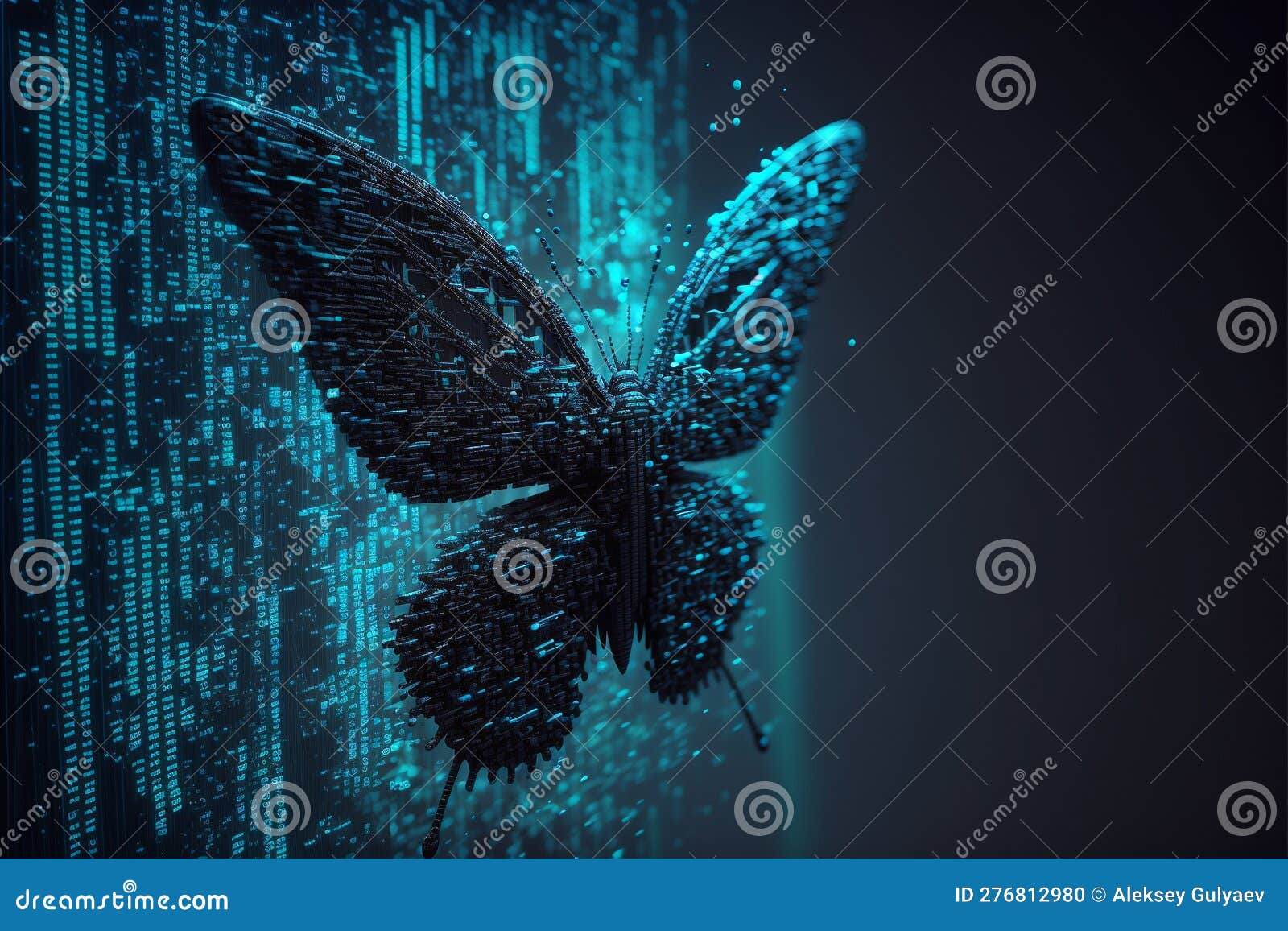 Learning 3D Animation and Programming. the Concept of Animator Design ...