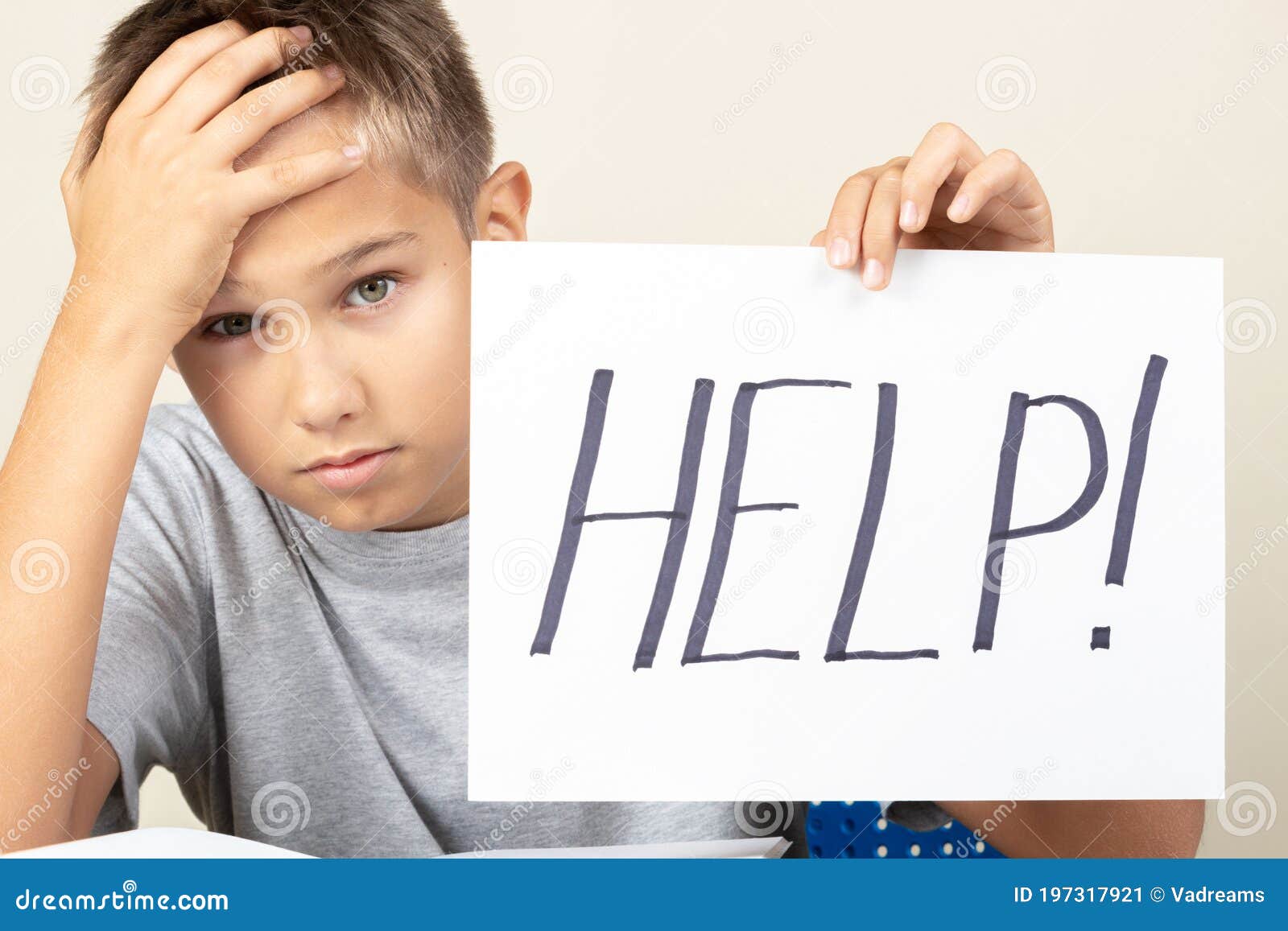 Learning Difficulties, School, Education, Online Remote Learning ...