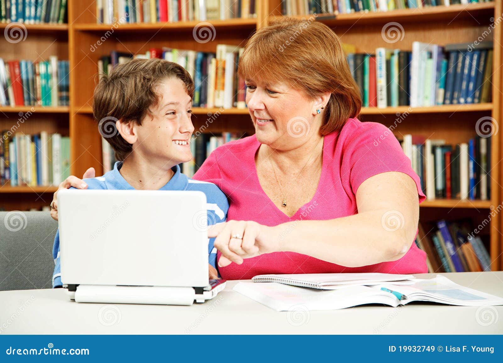 Learning Disabilities stock image. Image of lifestyle - 19932749