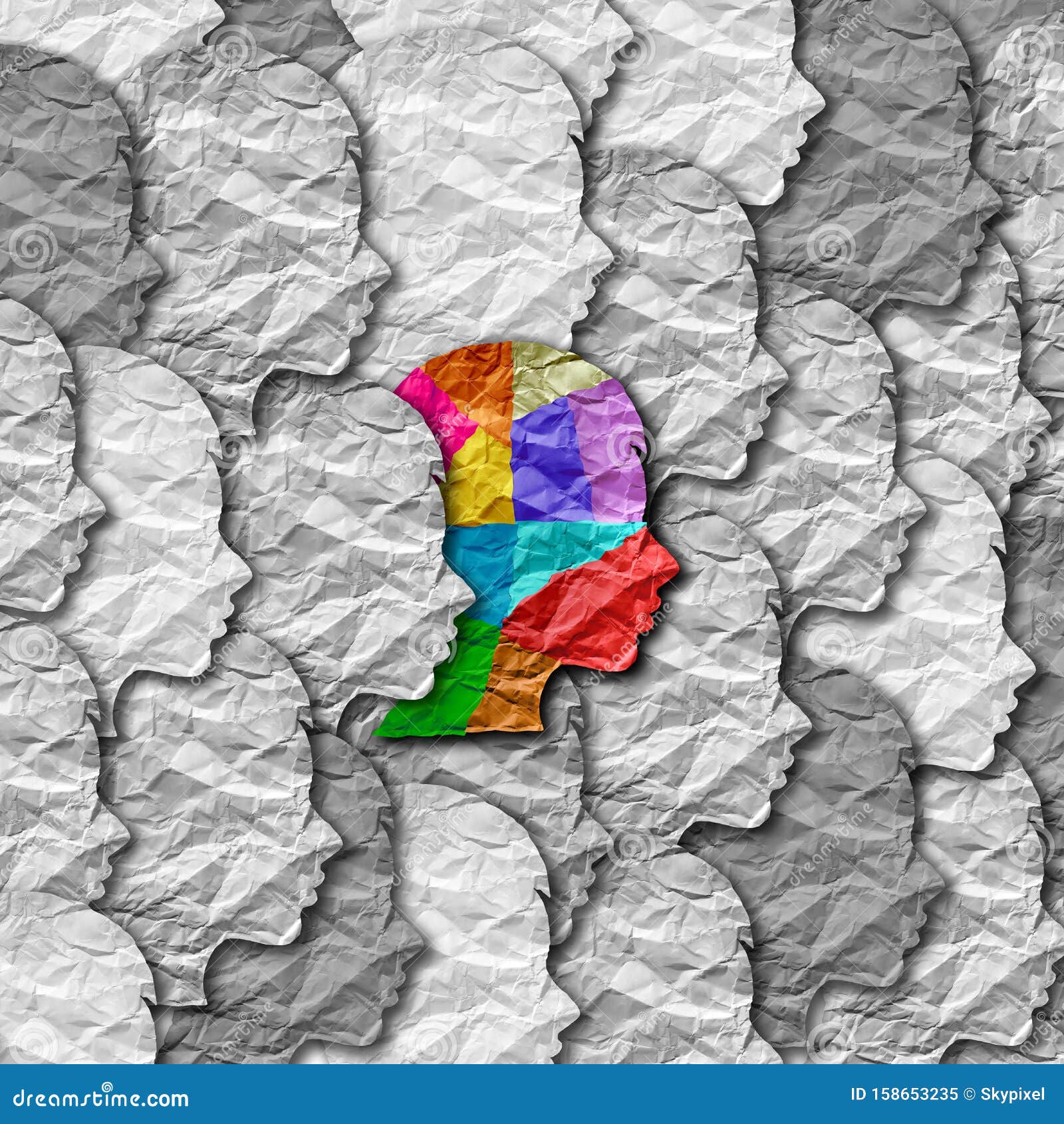 Learning Disability Week. Awareness Poster, Disability Banner ...